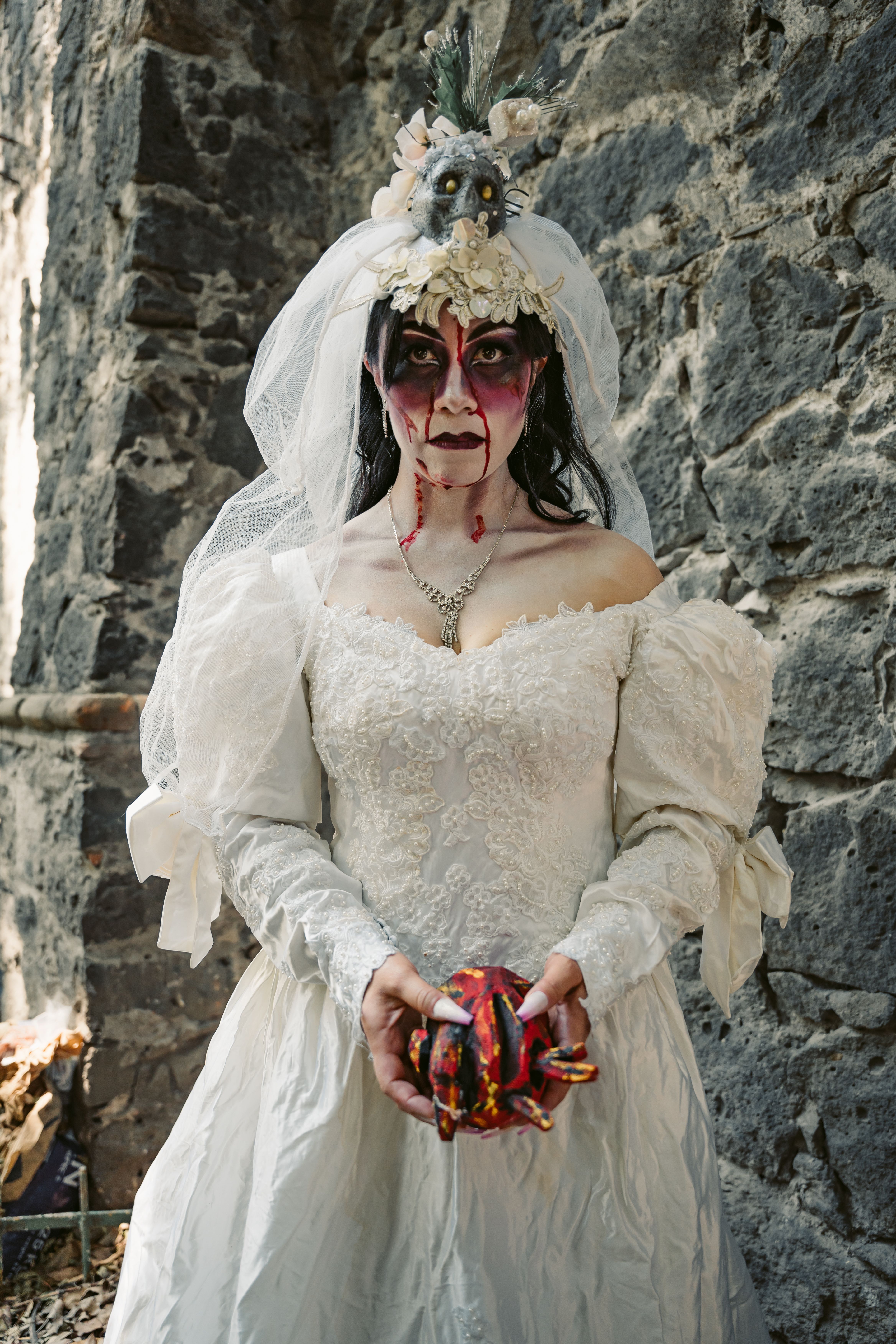 Bloody Bride Photos, Download The BEST Free Bloody Bride Stock Photos ...