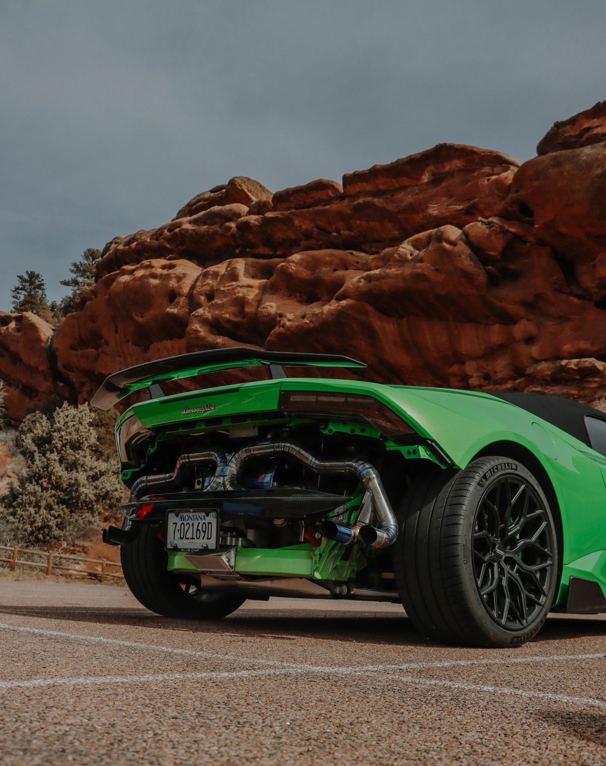 Lamborghini Huracan Photos, Download The BEST Free Lamborghini Huracan ...