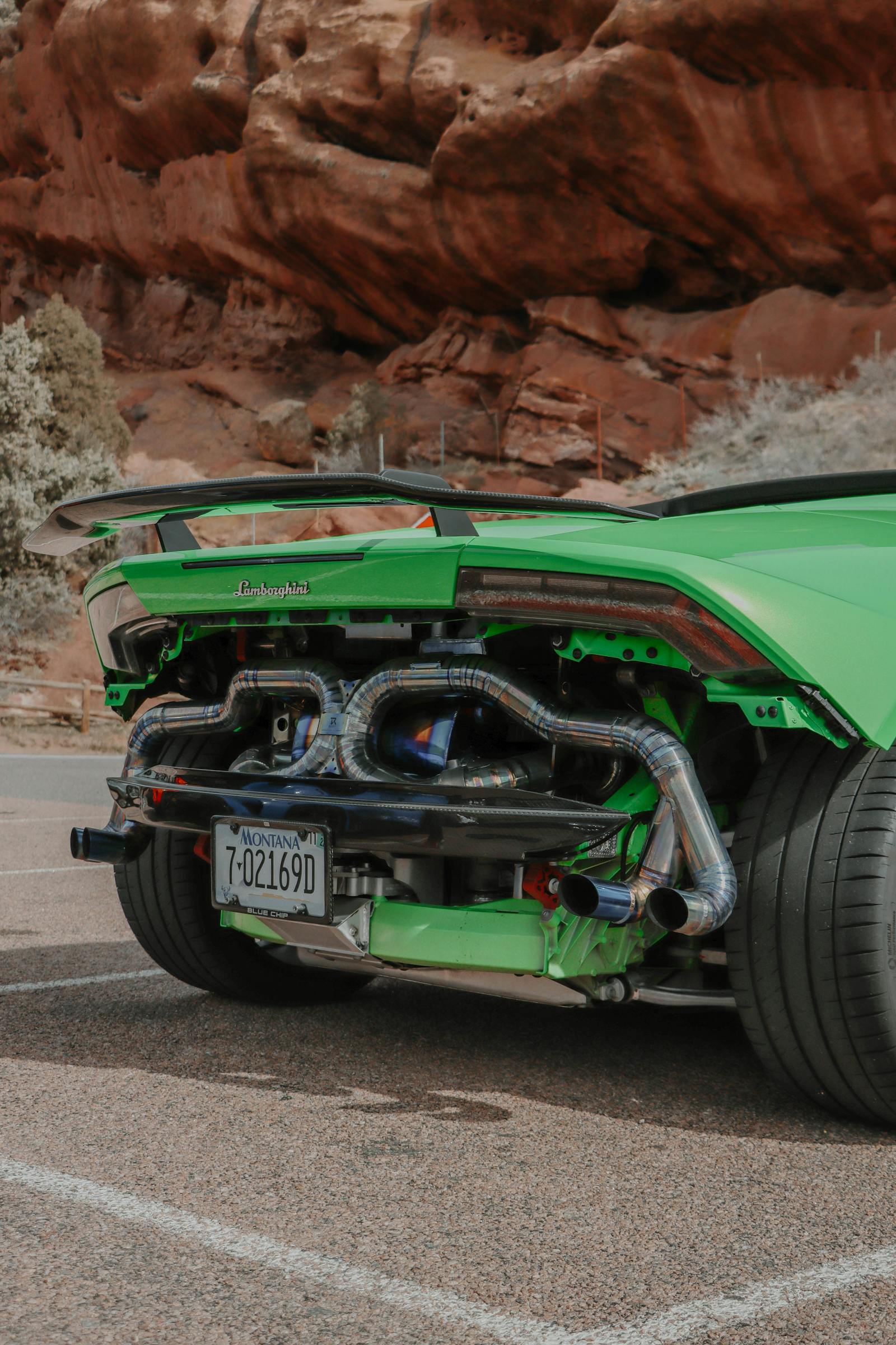 Modified Car Photos, Download The BEST Free Modified Car Stock Photos ...