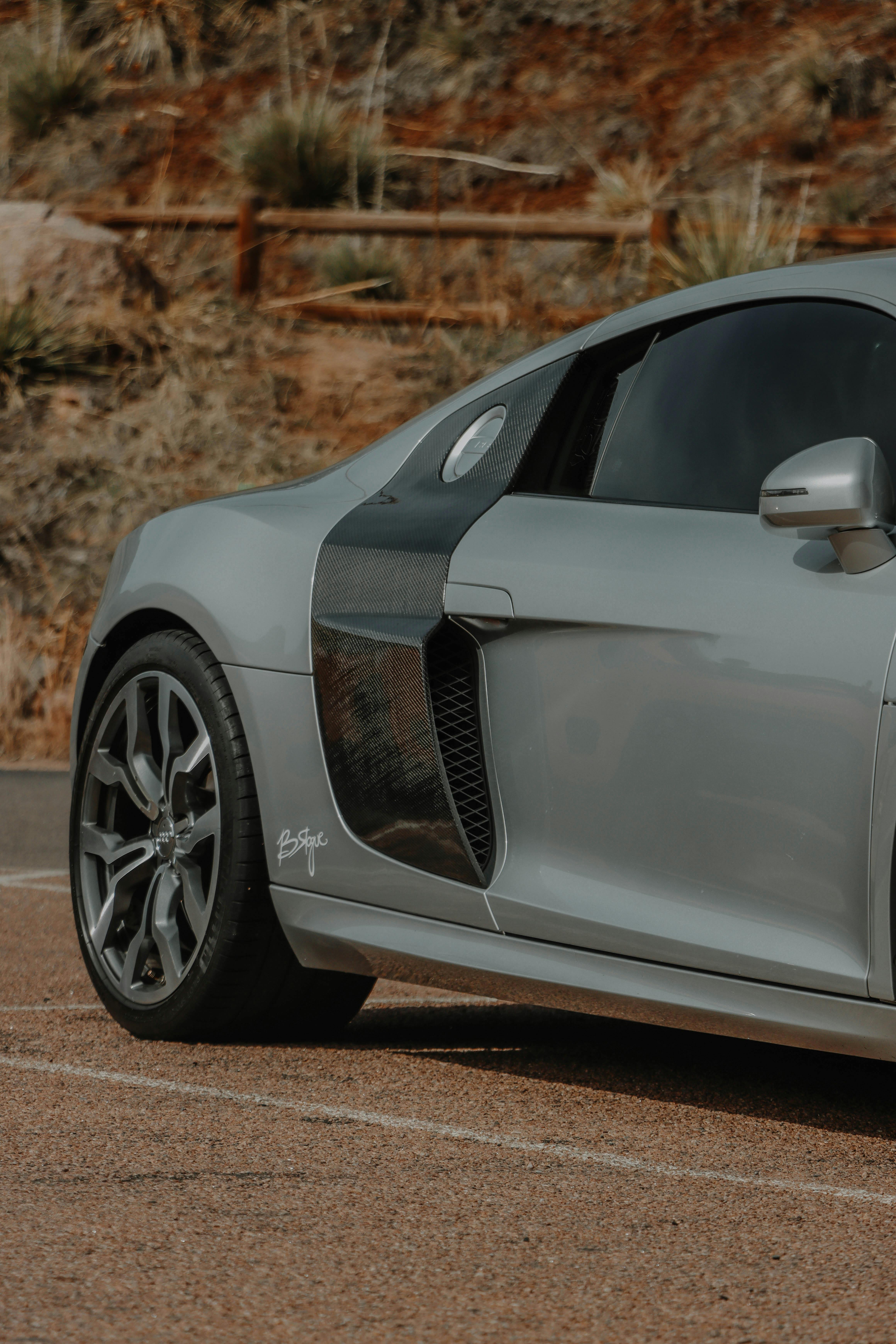 Audi R8 Photos, Download The BEST Free Audi R8 Stock Photos & HD Images