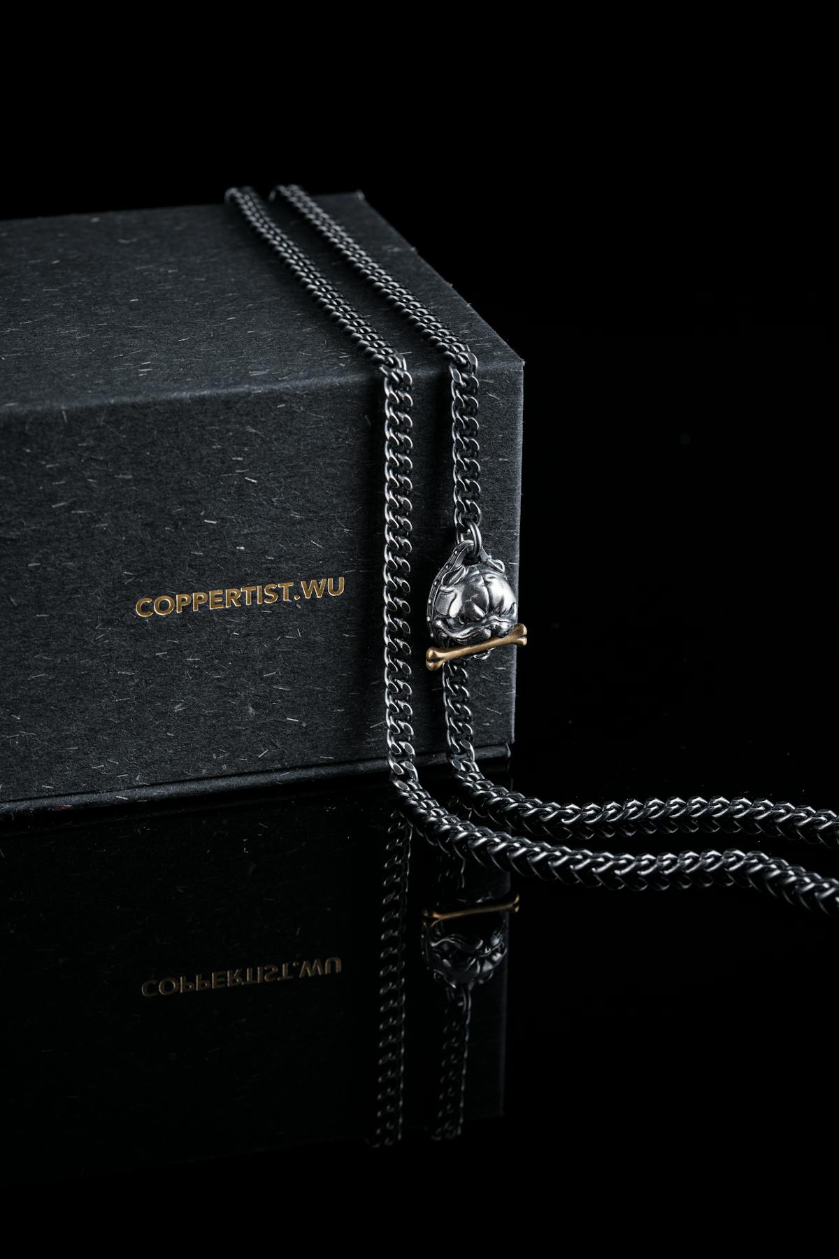 Jewelry Box Photos, Download The BEST Free Jewelry Box Stock Photos ...