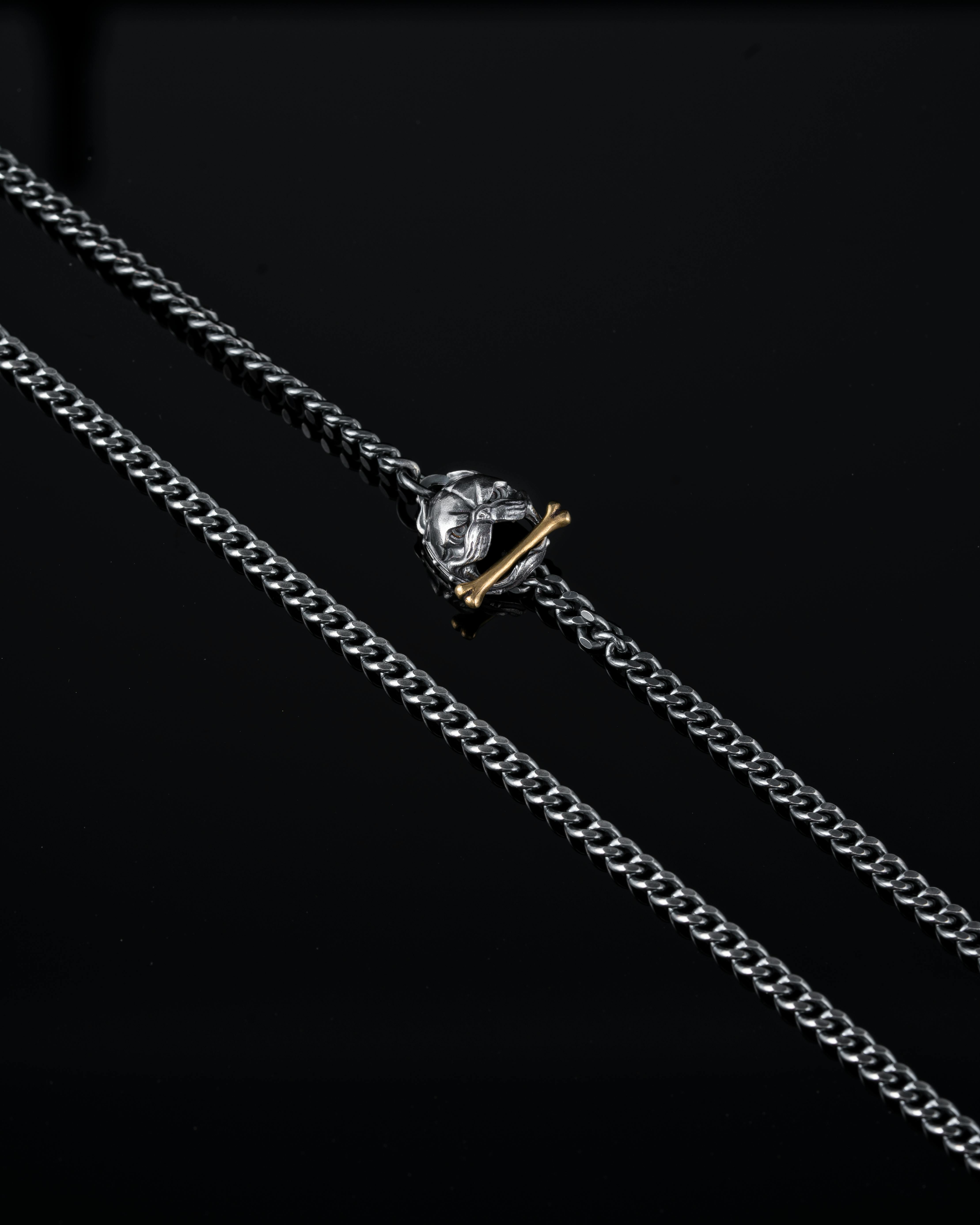 Ice Chain Photos, Download The BEST Free Ice Chain Stock Photos & HD Images