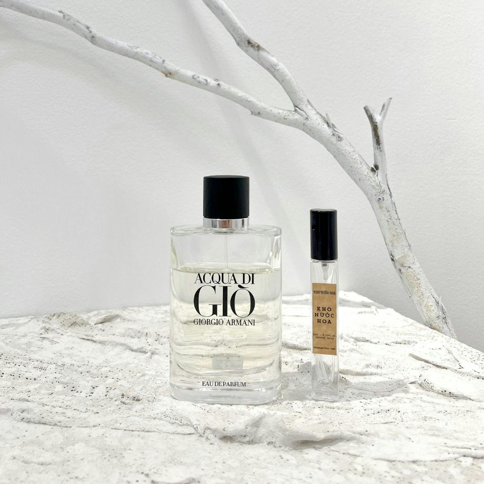 Perfume White Background Photos, Download The BEST Free Perfume White ...