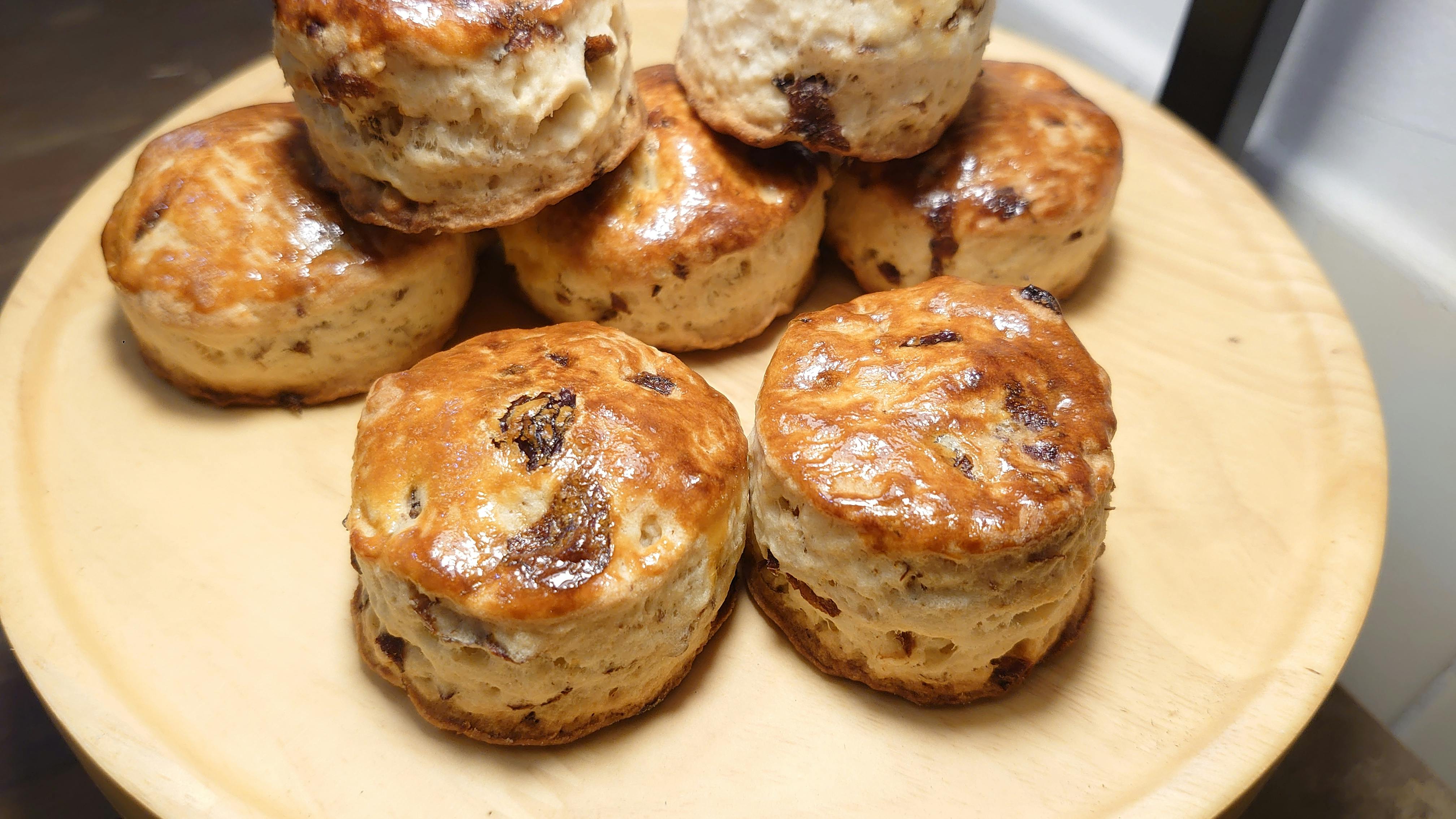 you-quan qiu - 摄影