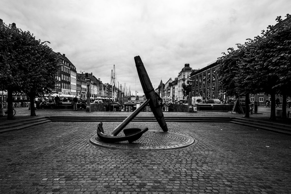 Memorial Anchor Photos, Download The BEST Free Memorial Anchor Stock ...