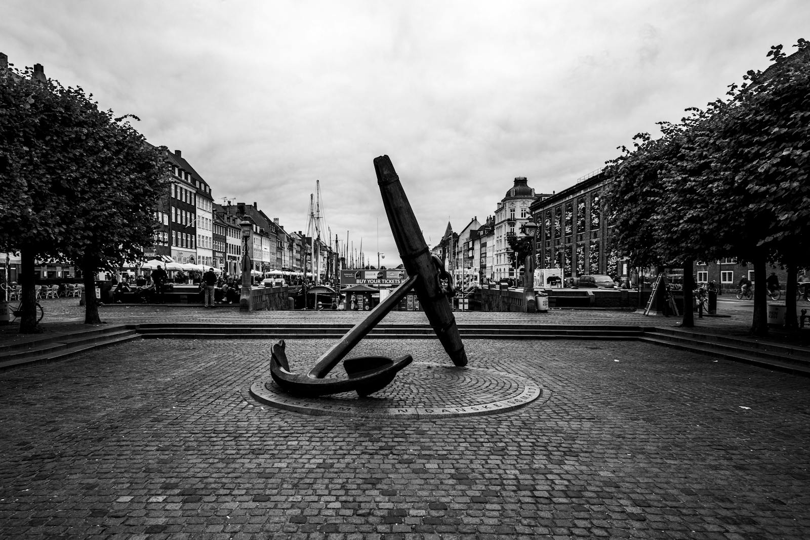 Memorial Anchor Photos, Download The BEST Free Memorial Anchor Stock ...