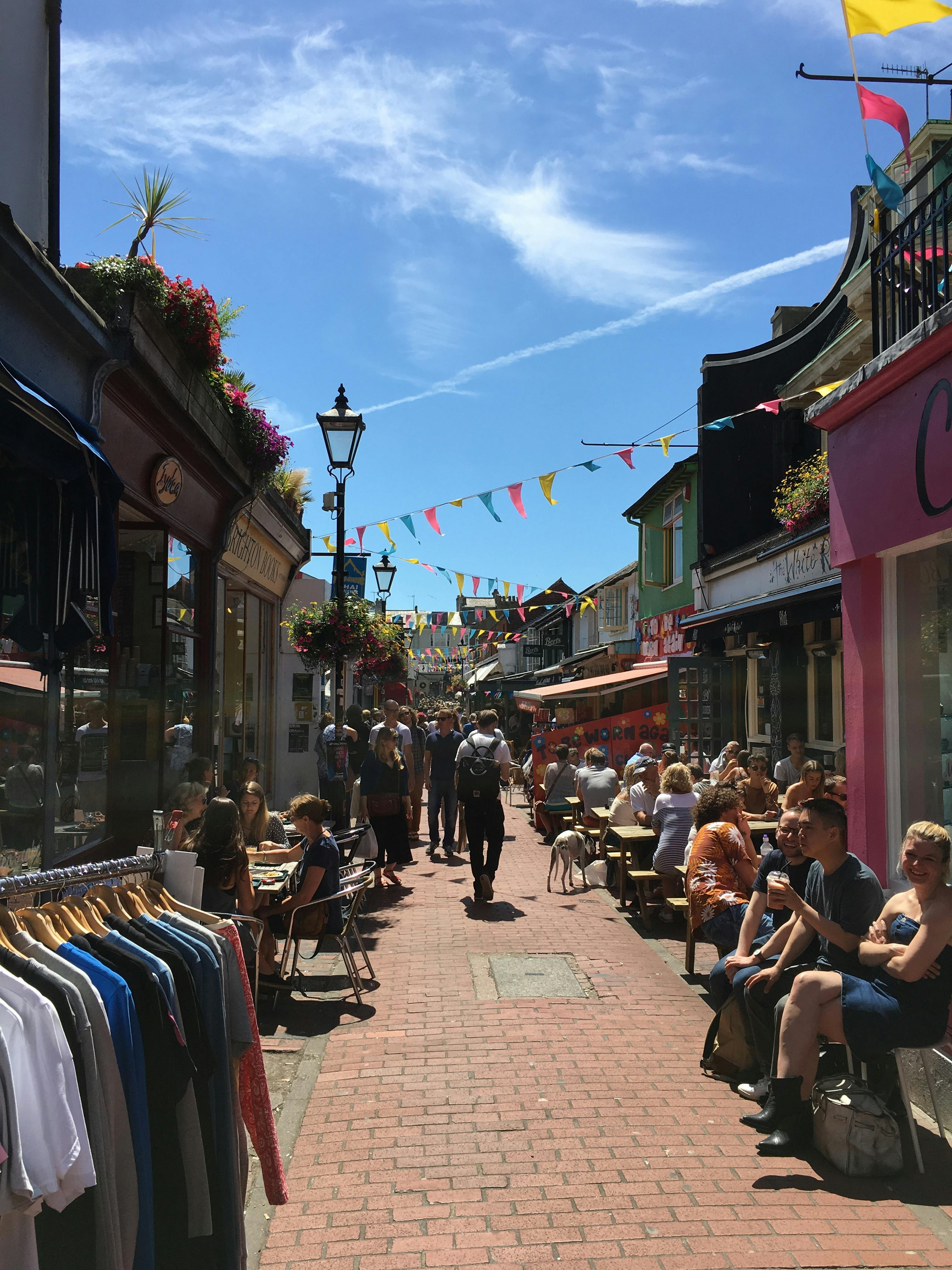 David Harding - 사진