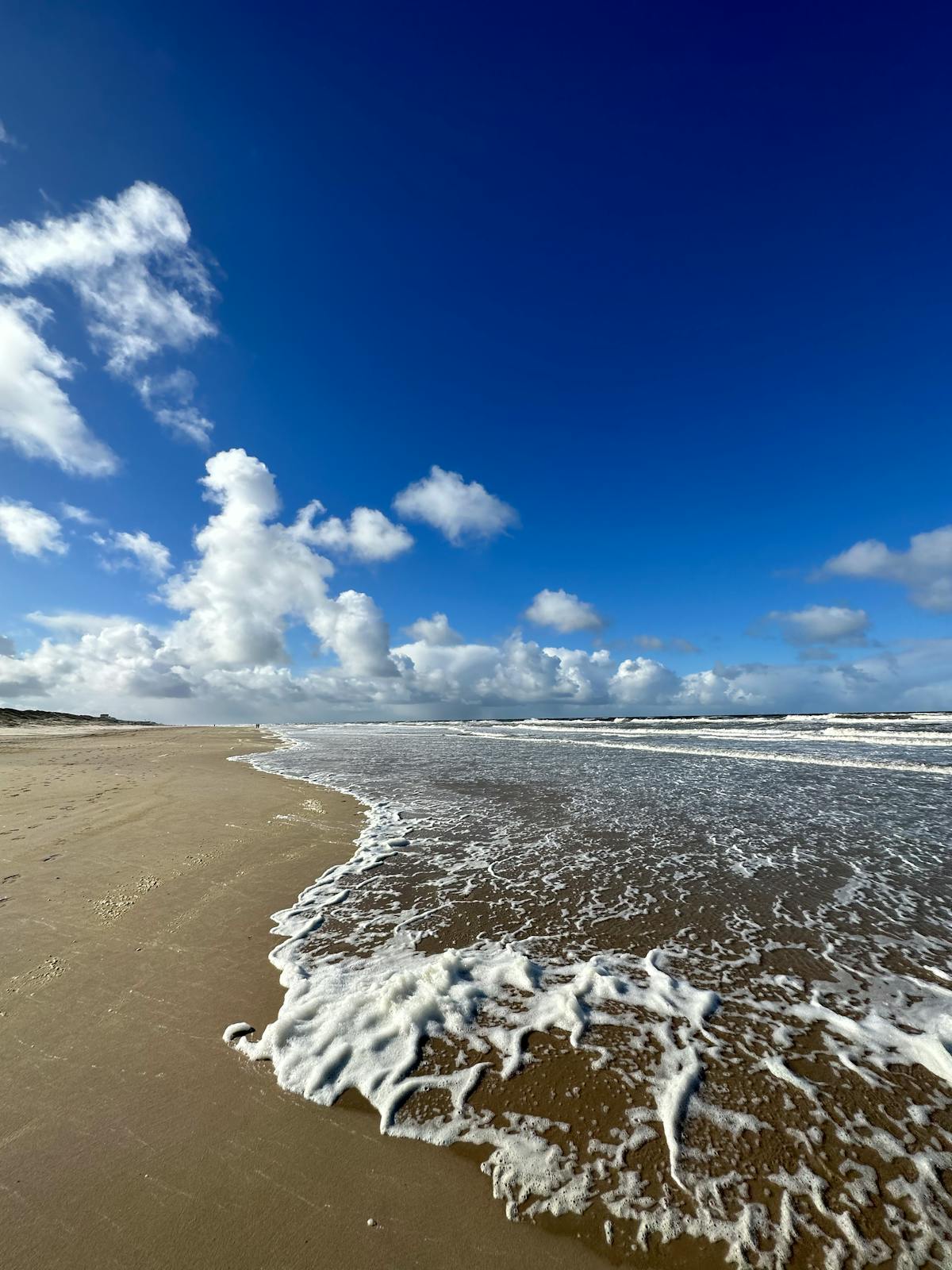 Beach Waves Video Photos, Download The BEST Free Beach Waves Video ...