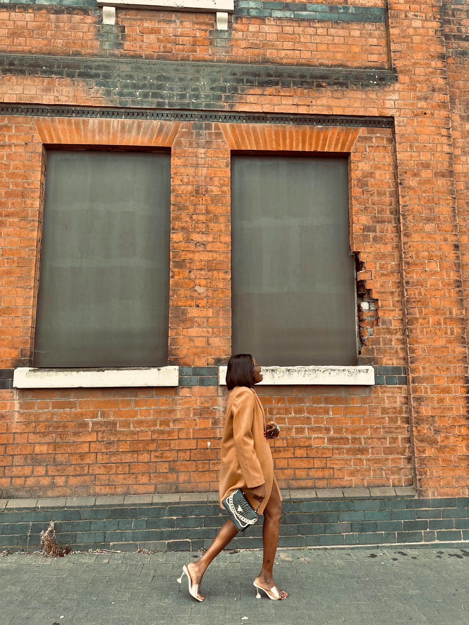 Asthetic Background Photos, Download The BEST Free Asthetic Background ...