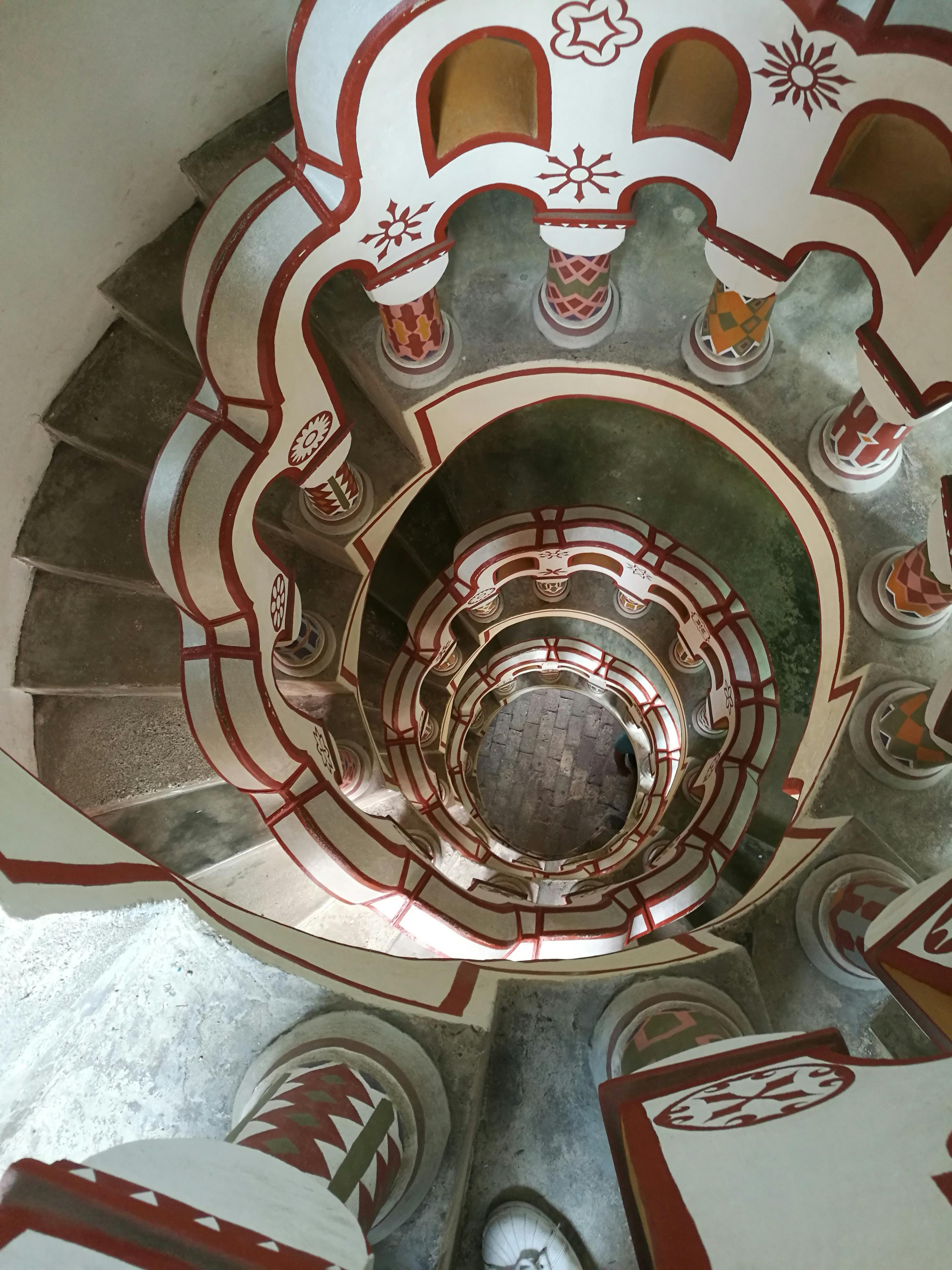 Clp Art Photos, Download The BEST Free Clp Art Stock Photos & HD Images