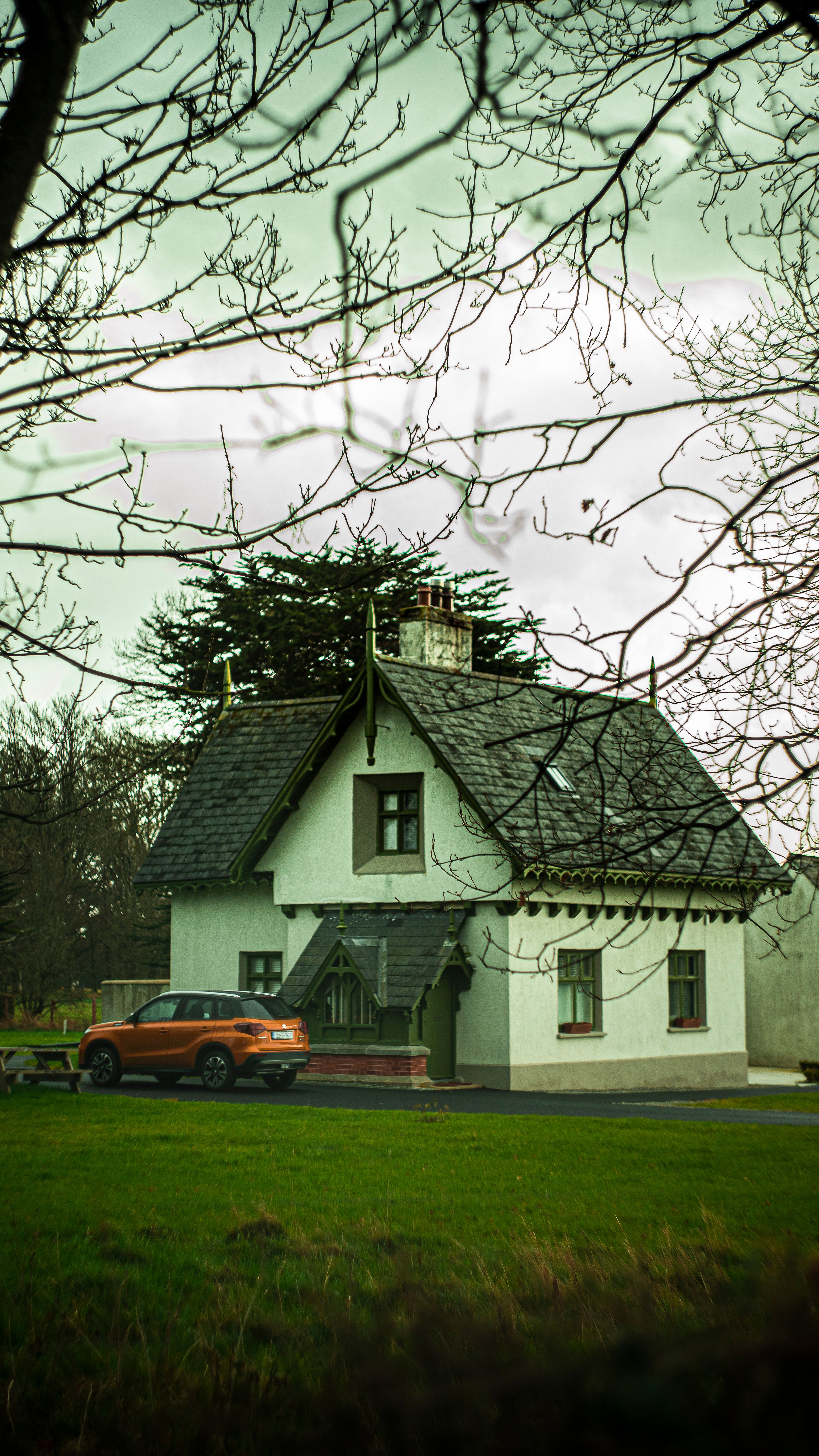 Houses Property Photos, Download The BEST Free Houses Property Stock ...