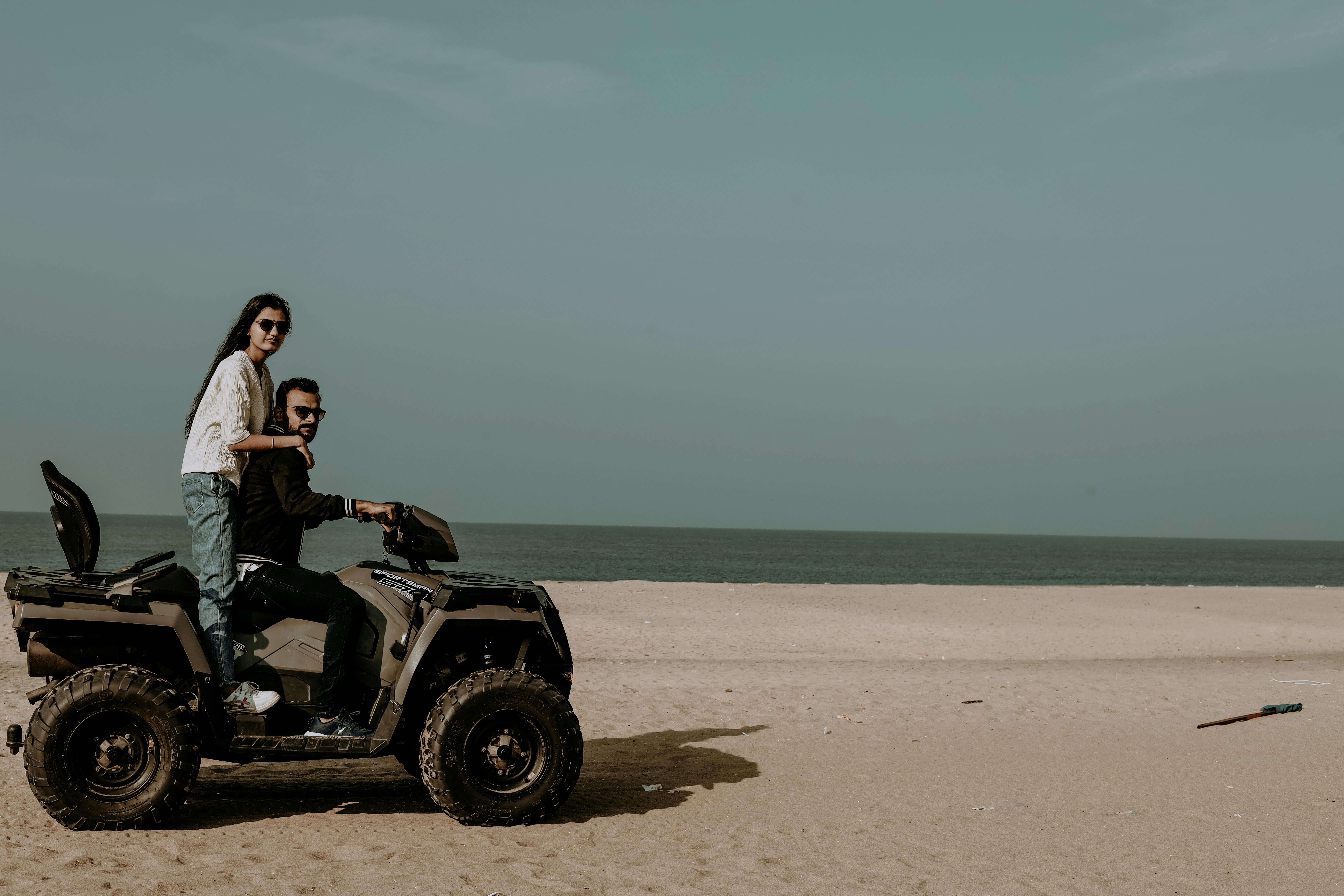 Man Seeing Sky Photos, Download The BEST Free Man Seeing Sky Stock ...