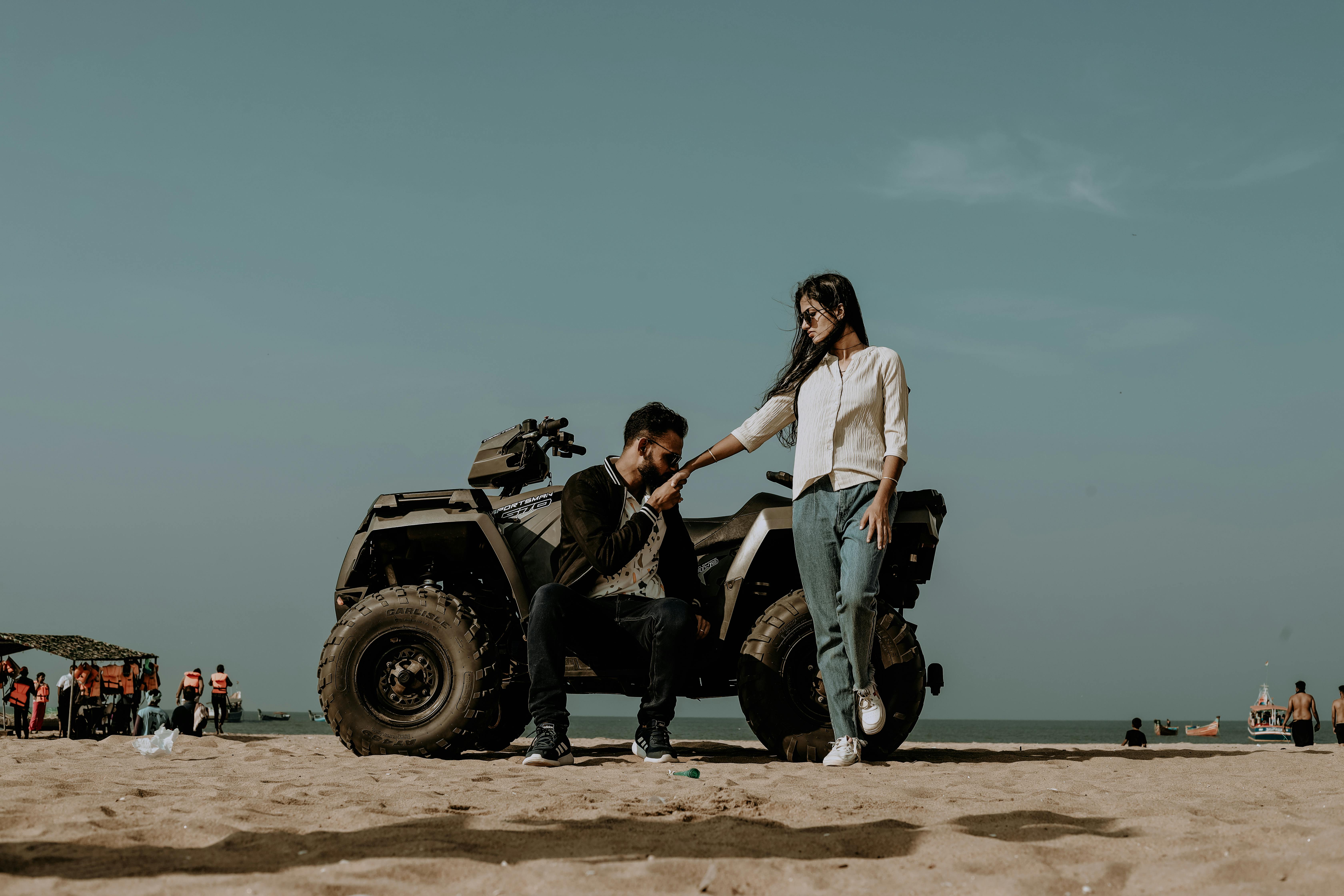 Mens Quad Photos, Download The BEST Free Mens Quad Stock Photos & HD Images