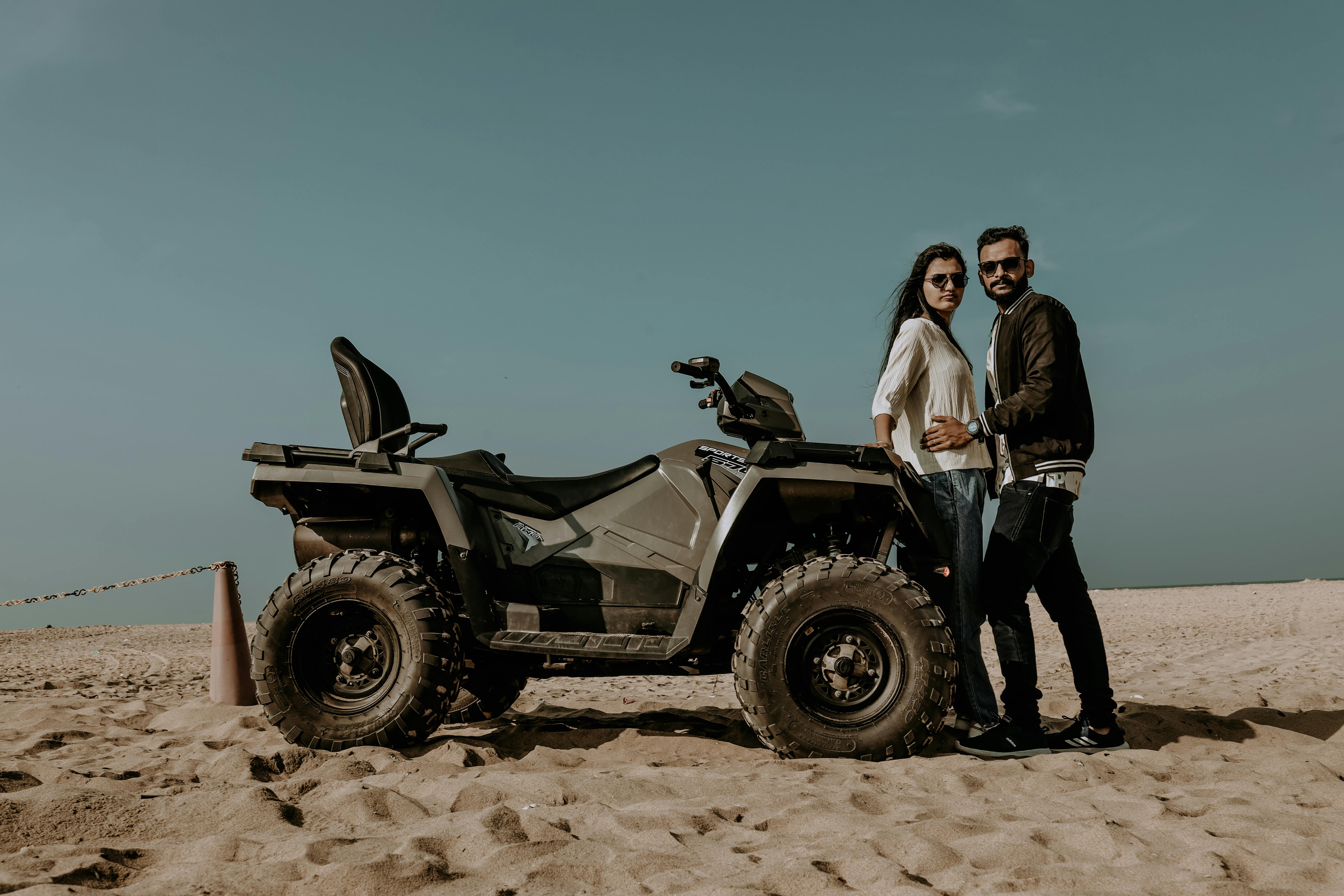 Men Quad Thuc Pha Photos, Download The BEST Free Men Quad Thuc Pha ...