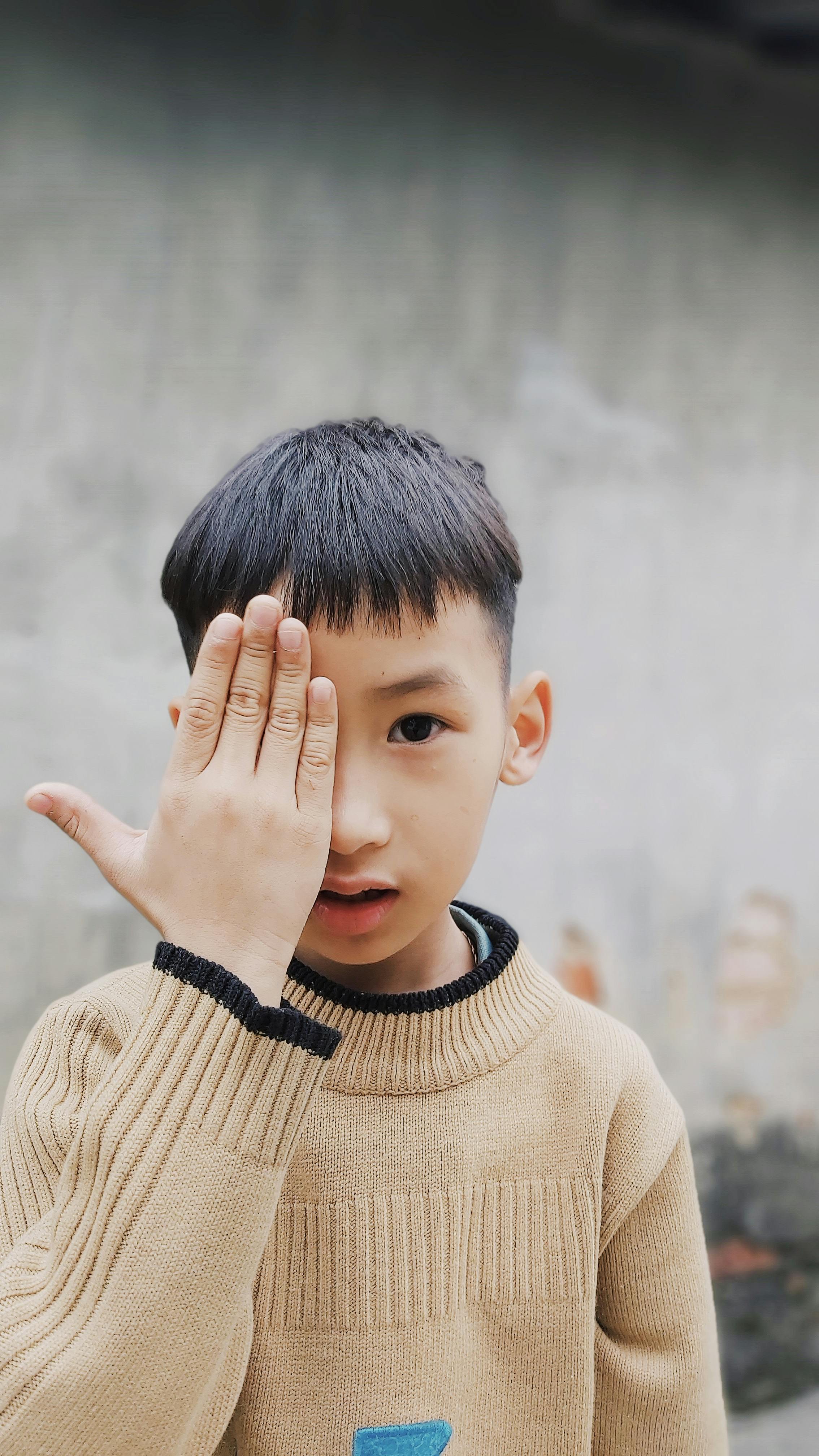 Kids Playpark Photos, Download The BEST Free Kids Playpark Stock Photos ...