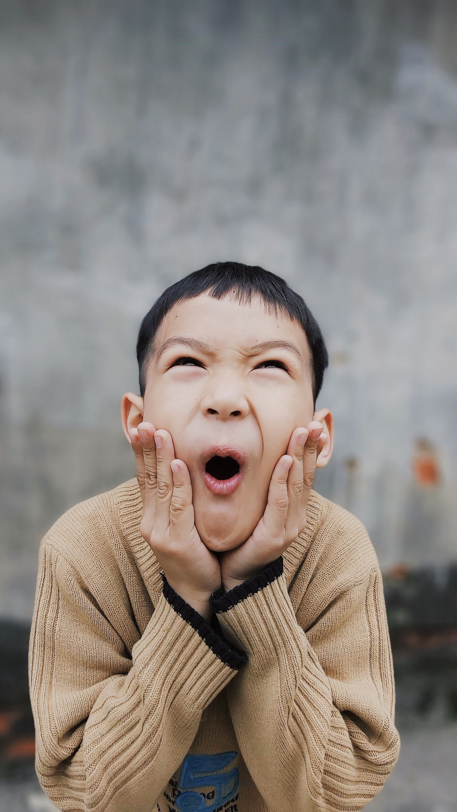 Funny Tiktok Photos, Download The BEST Free Funny Tiktok Stock Photos ...