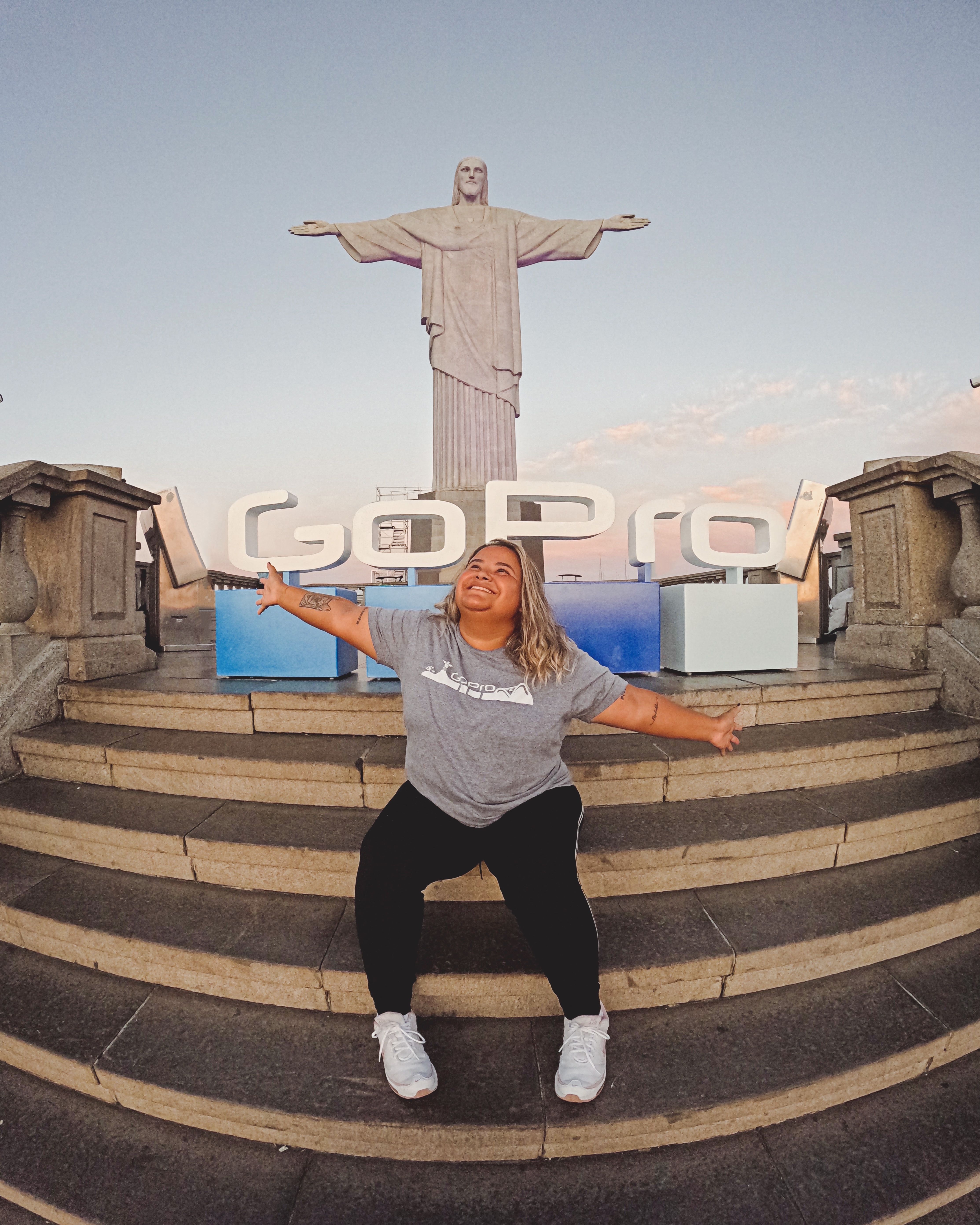 Jesus Christ Tumblr Photography