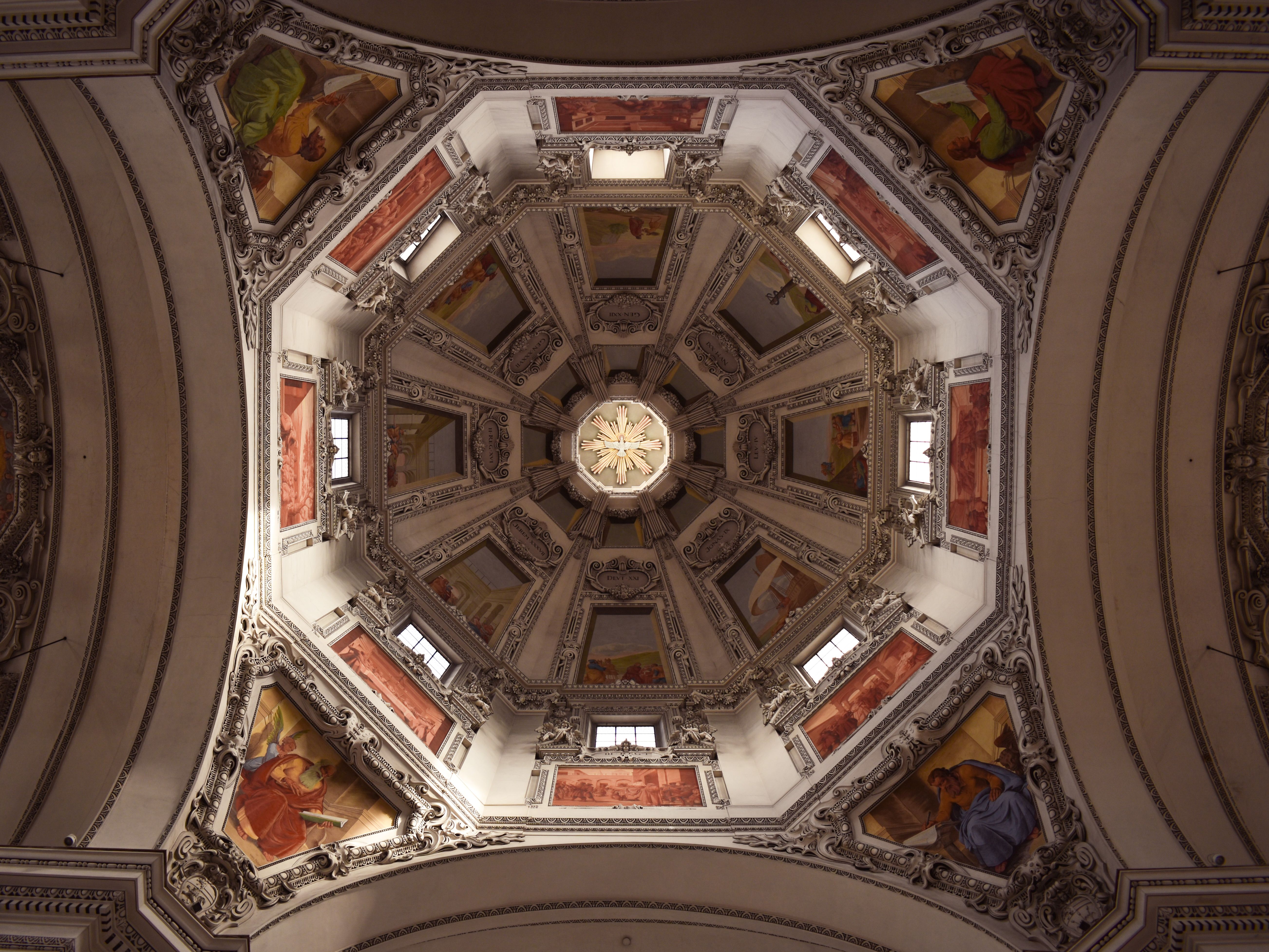 Clp Art Photos, Download The BEST Free Clp Art Stock Photos & HD Images