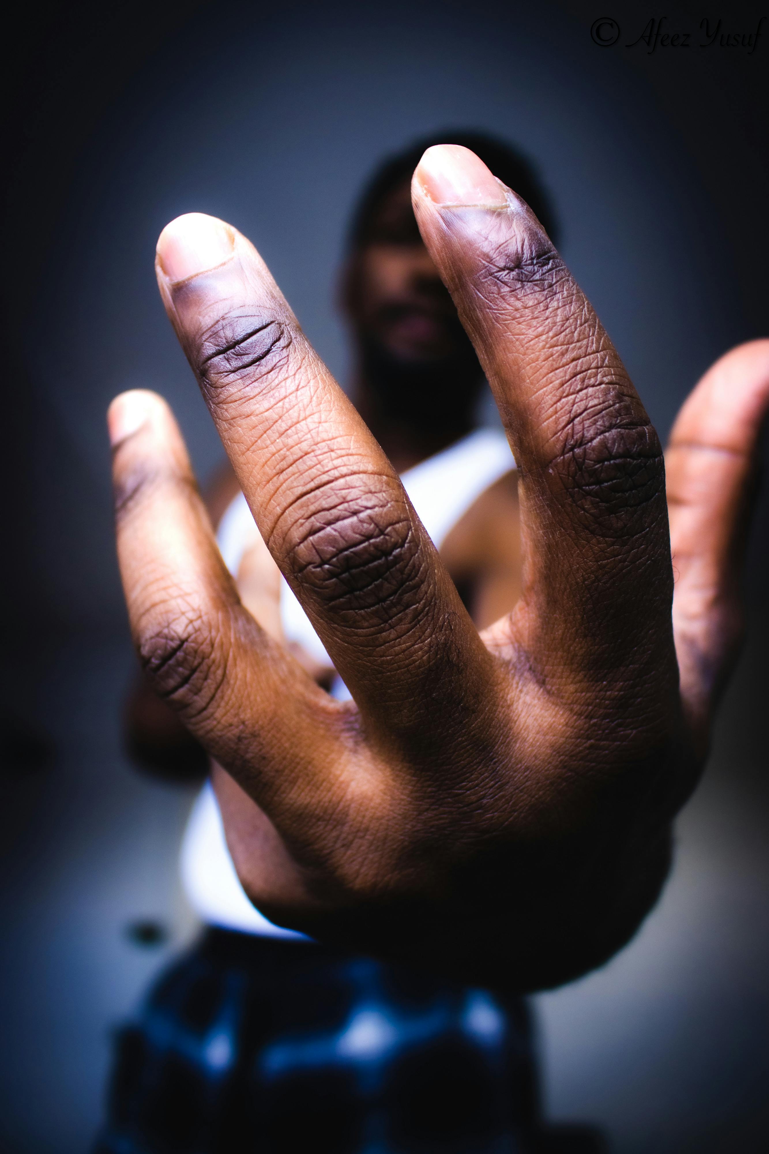 Bold Photoshoot Photos, Download The BEST Free Bold Photoshoot Stock ...