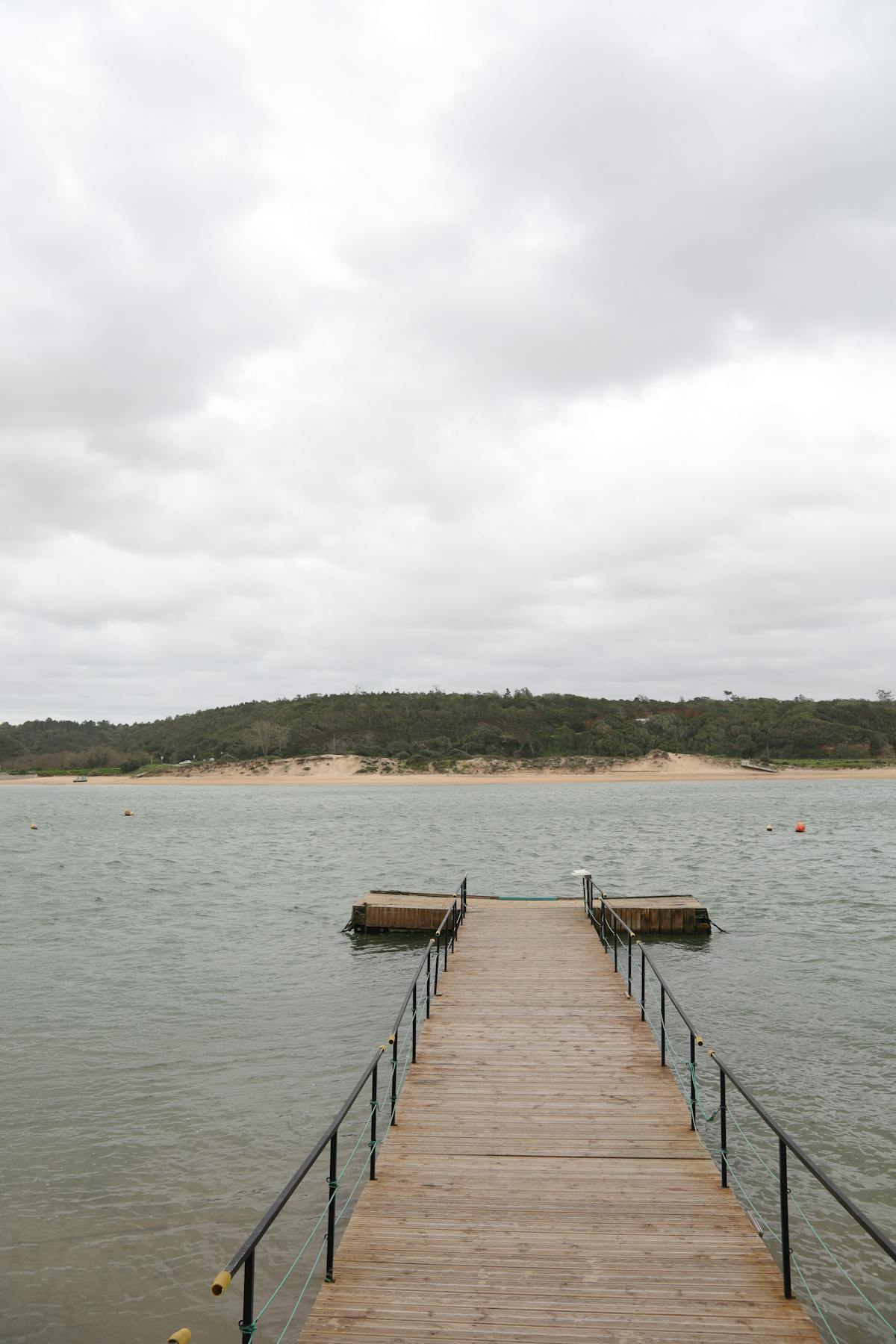 20.000+ melhores imagens de Vazio · Download 100% grátis · Fotos ...