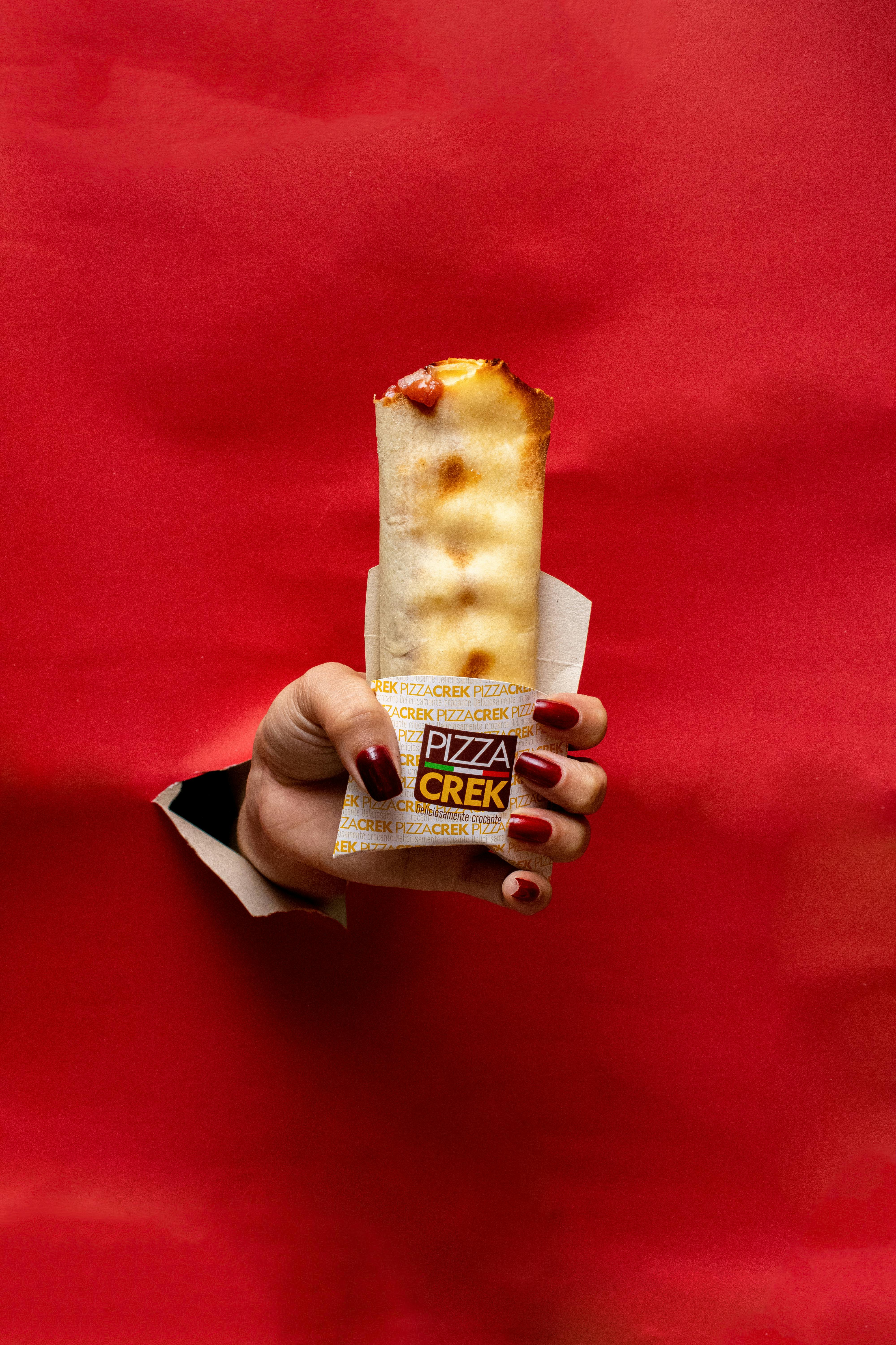 Innovative Food Packaging Photos, Download The BEST Free Innovative ...