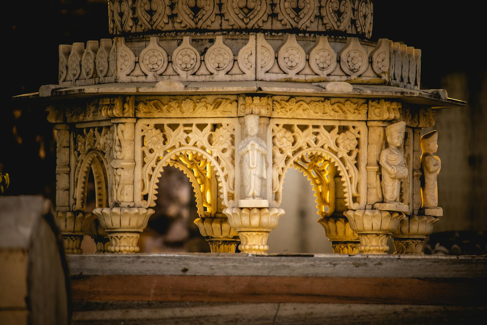 Srivilliputhur Andal Temple Photos, Download The BEST Free ...