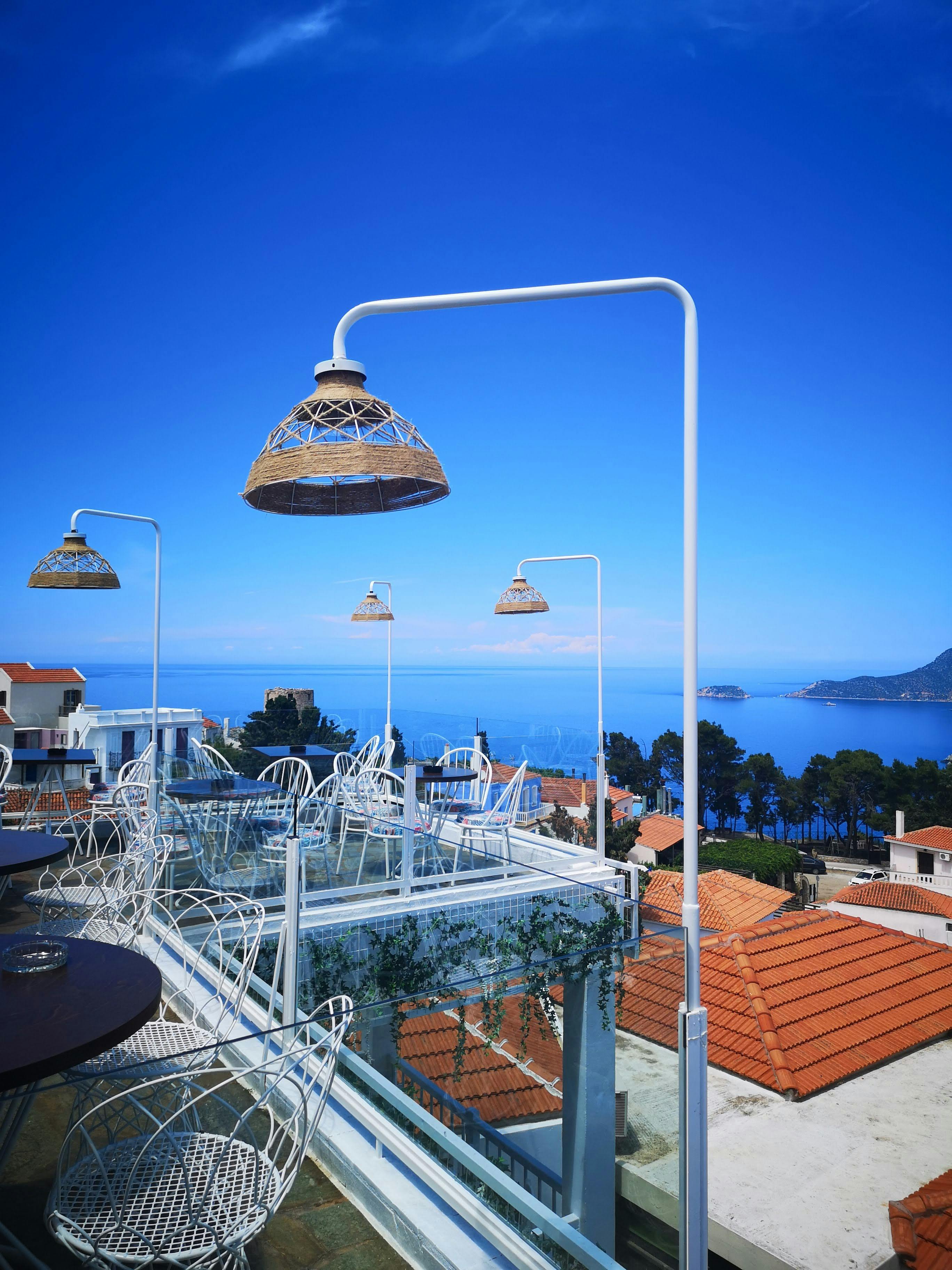 Egyptian Cafe Photos, Download The BEST Free Egyptian Cafe Stock Photos ...