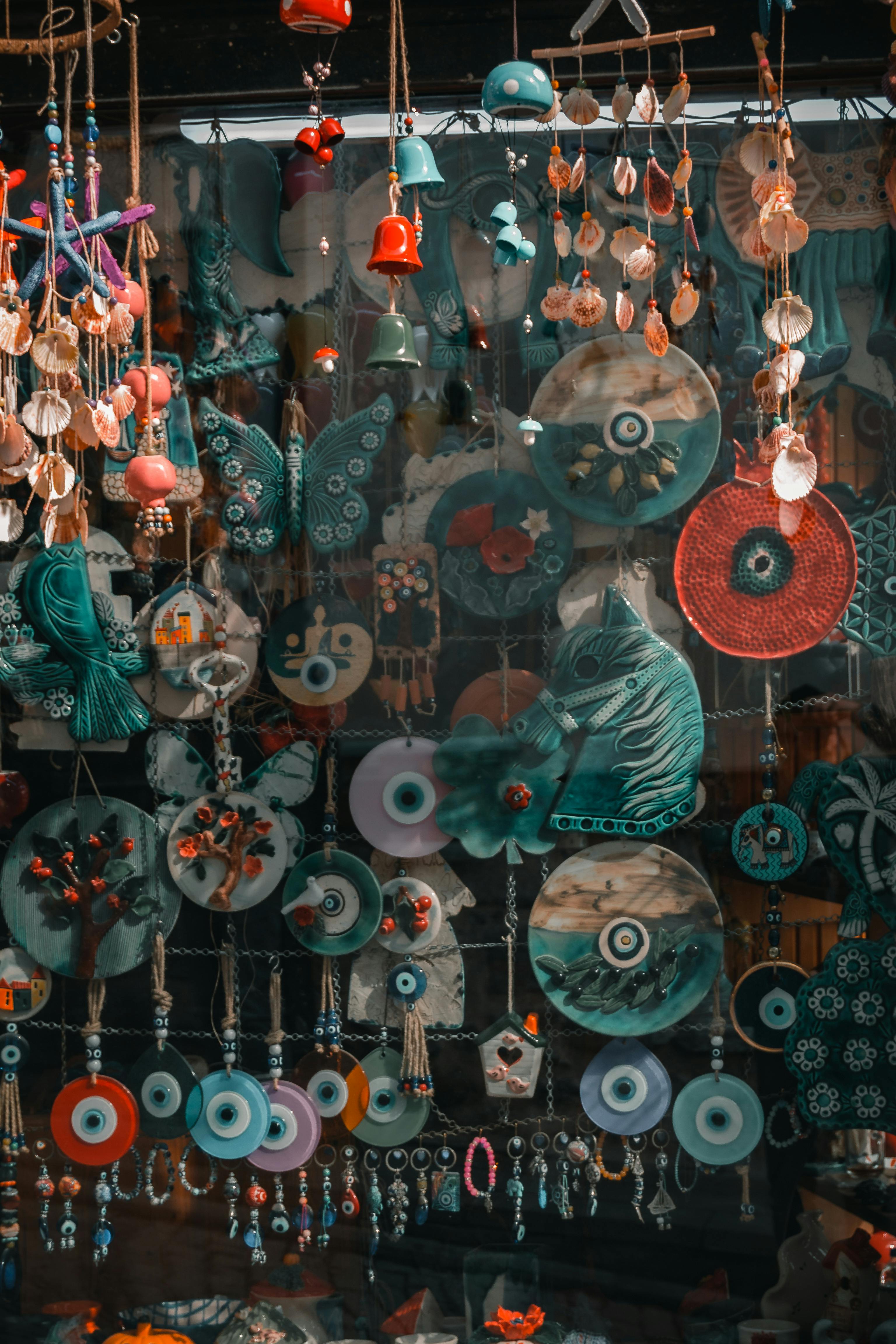 Hardware+Store Photos, Download The BEST Free Hardware+Store Stock ...