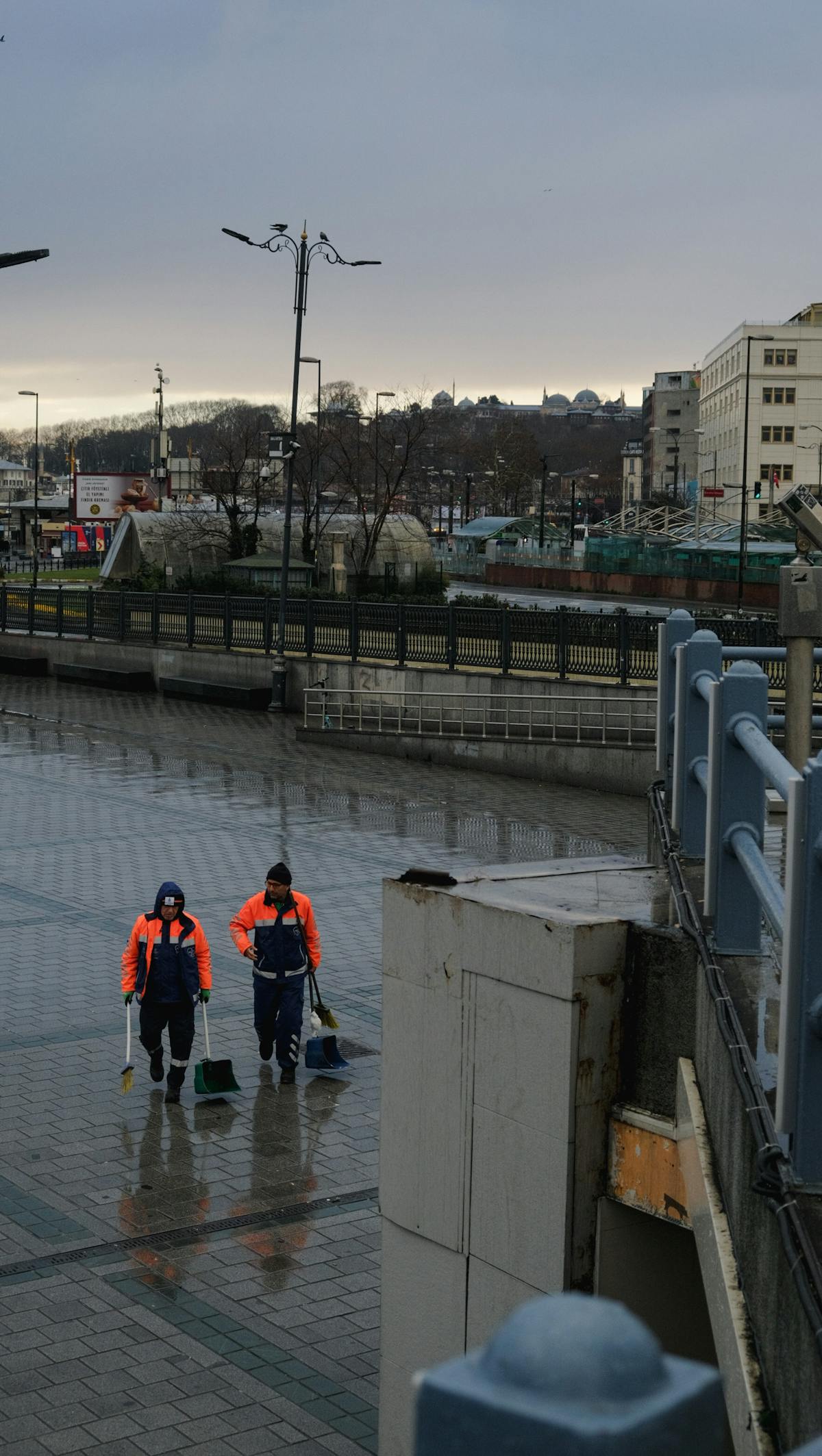 Sweeper Photos, Download The BEST Free Sweeper Stock Photos & HD Images