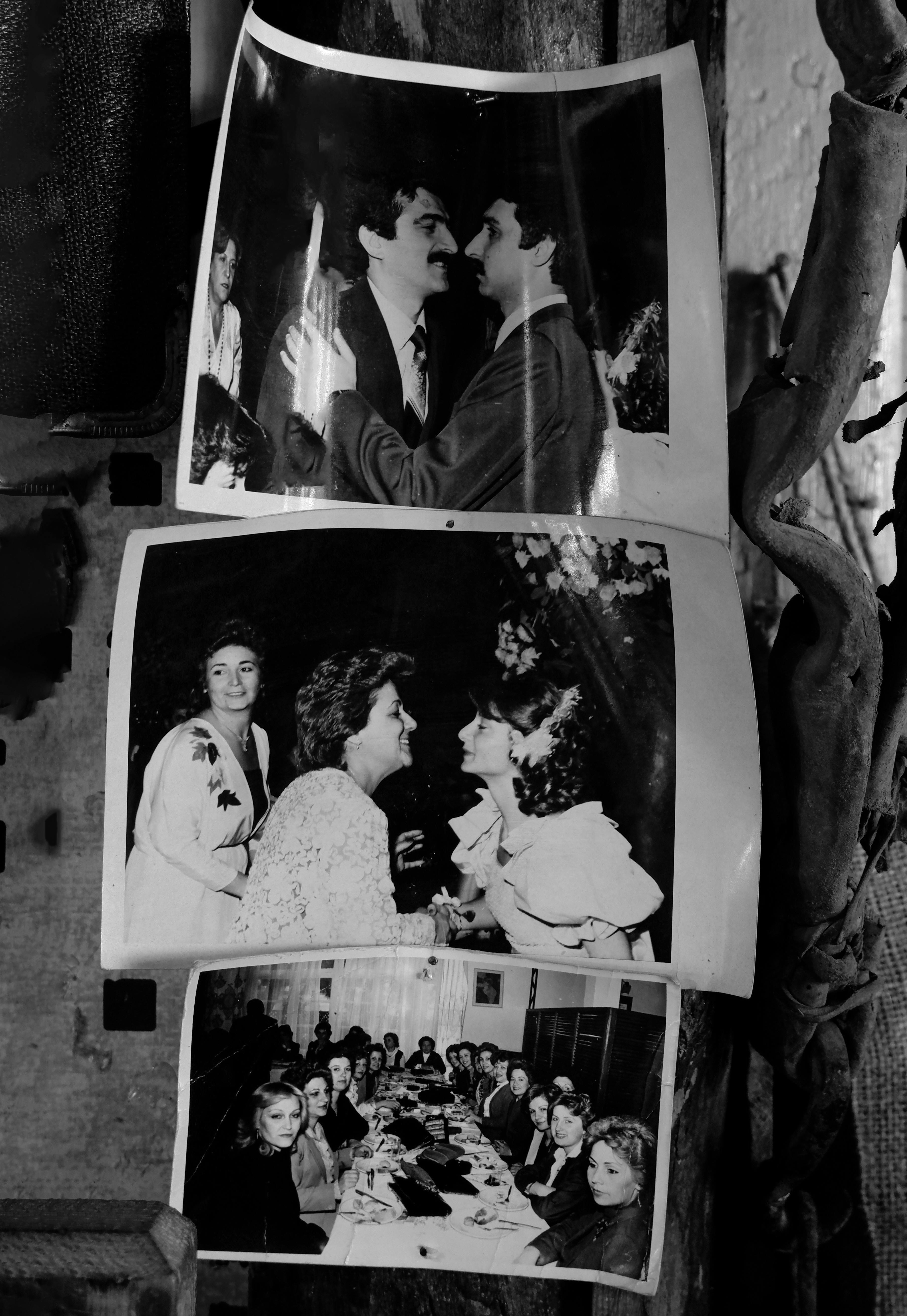 Vintage Wallet Photos, Download The BEST Free Vintage Wallet Stock ...