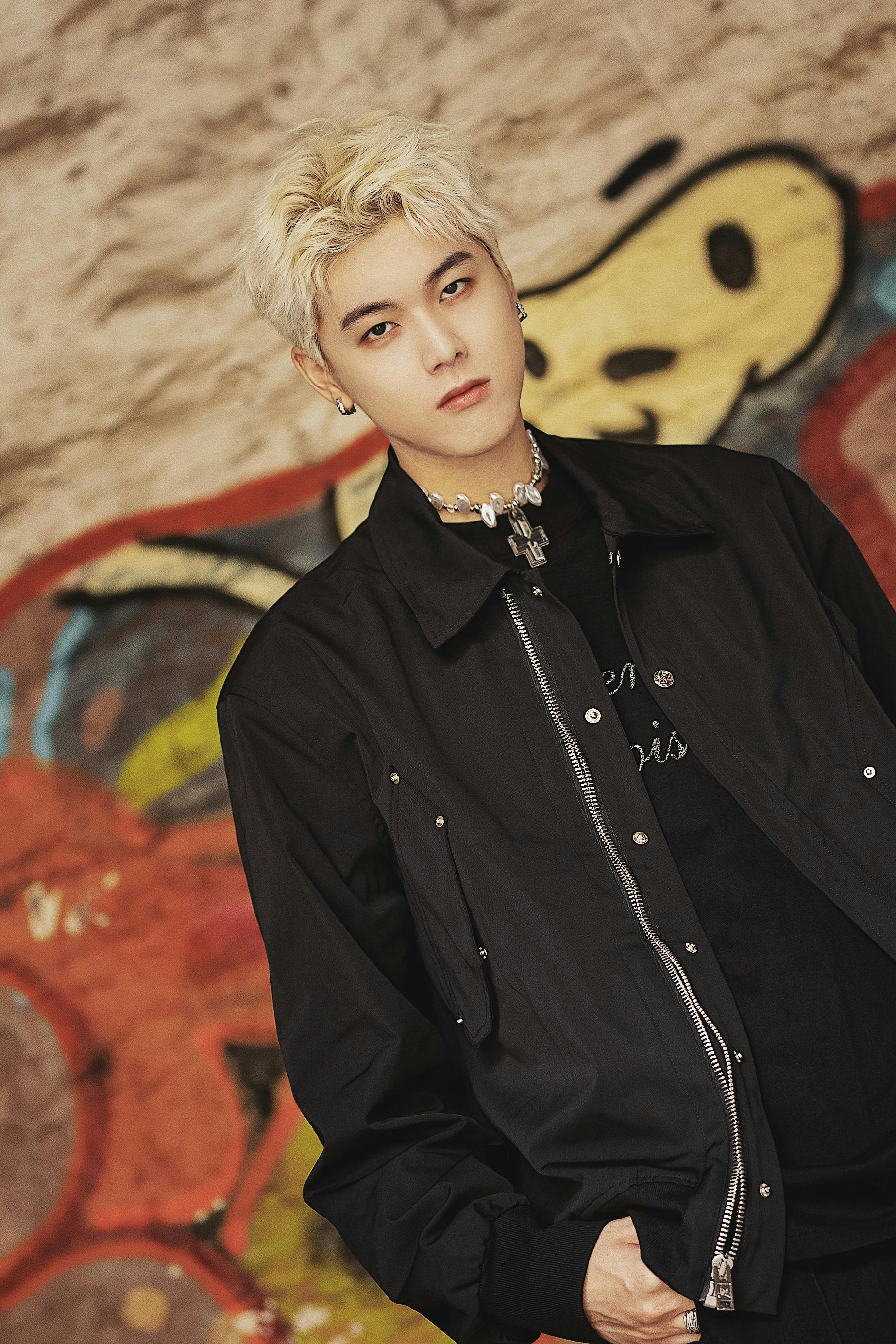 Zip Photos, Download The BEST Free Zip Stock Photos & HD Images