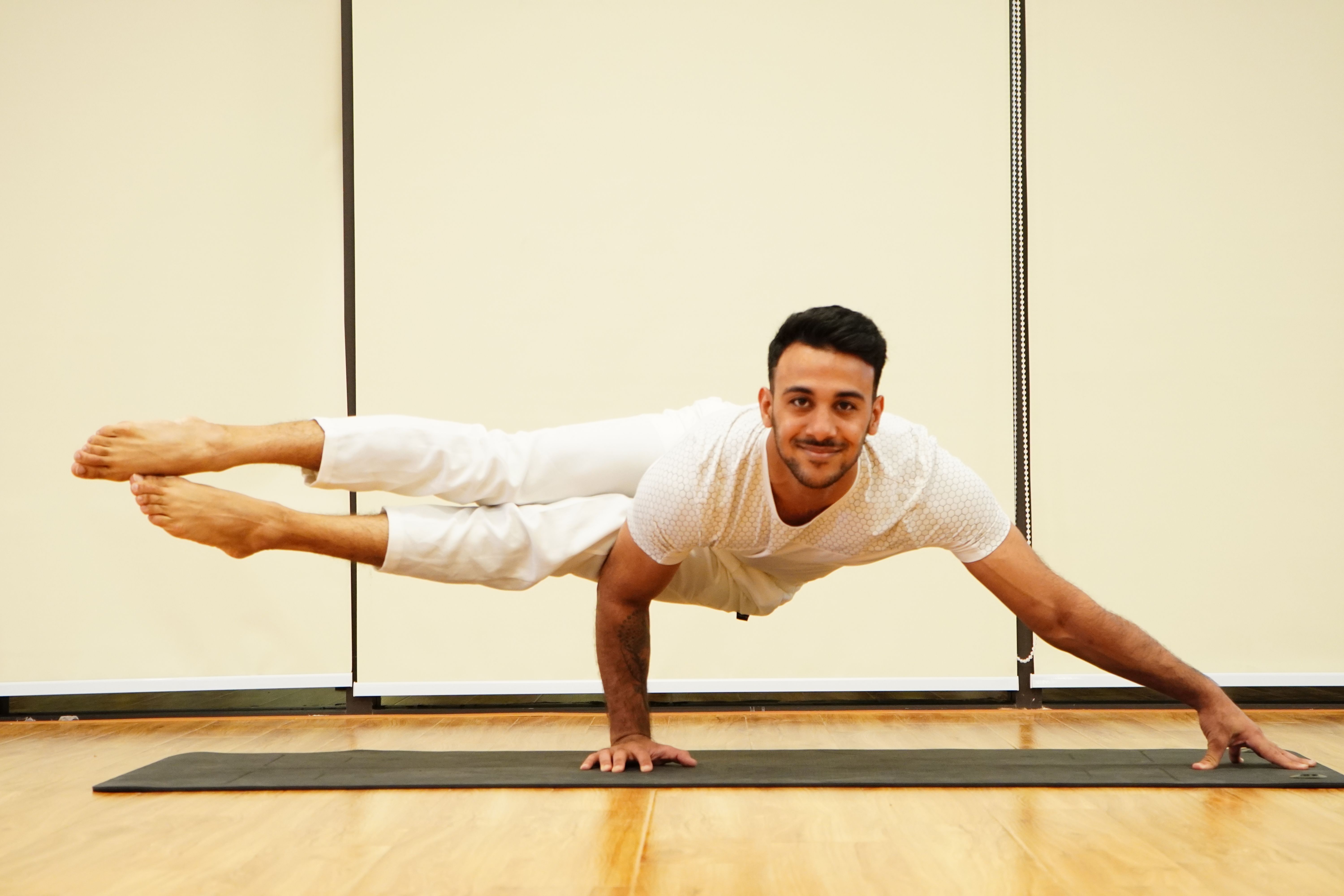 Gym Double Photos, Download The BEST Free Gym Double Stock Photos & HD ...