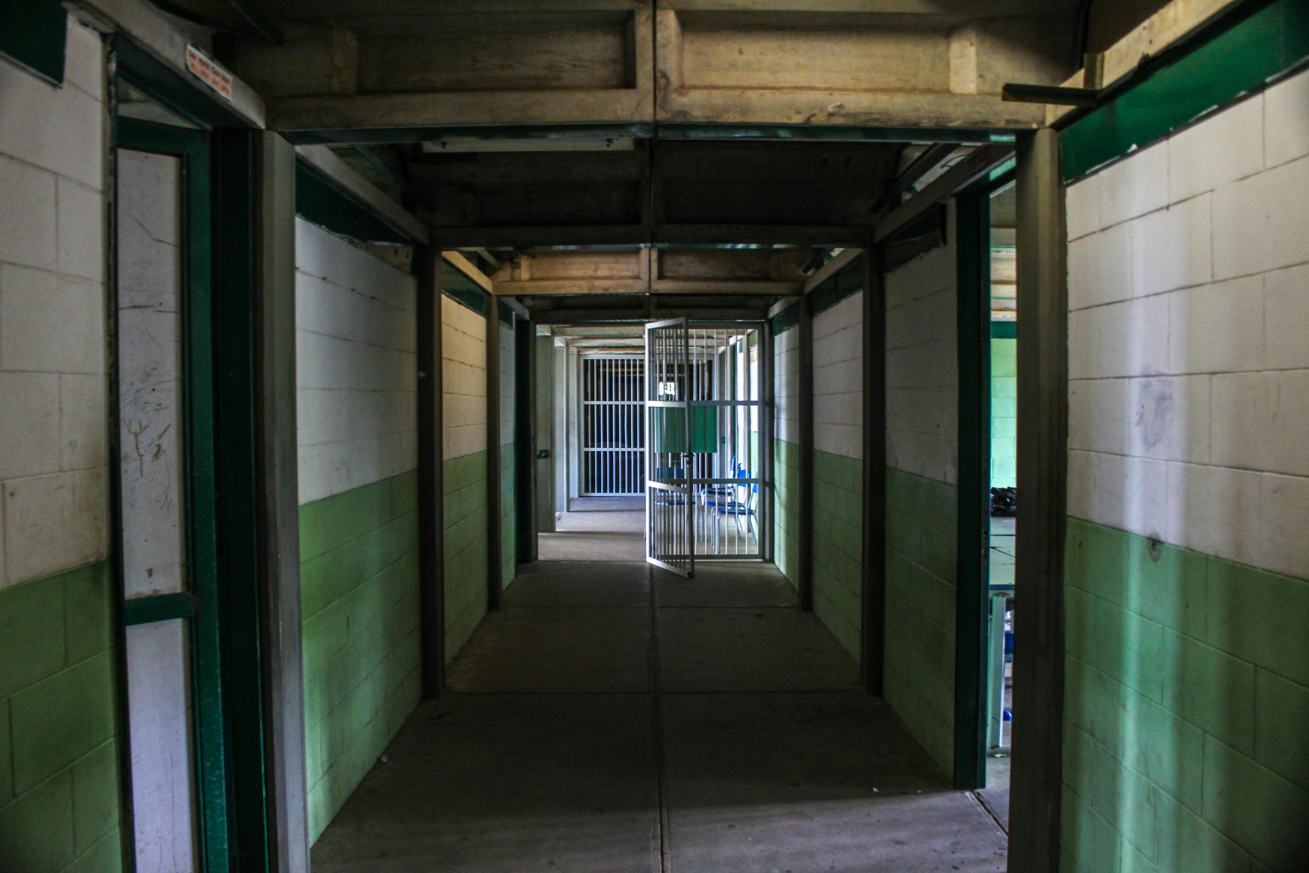 Open Prison Photos, Download The BEST Free Open Prison Stock Photos ...