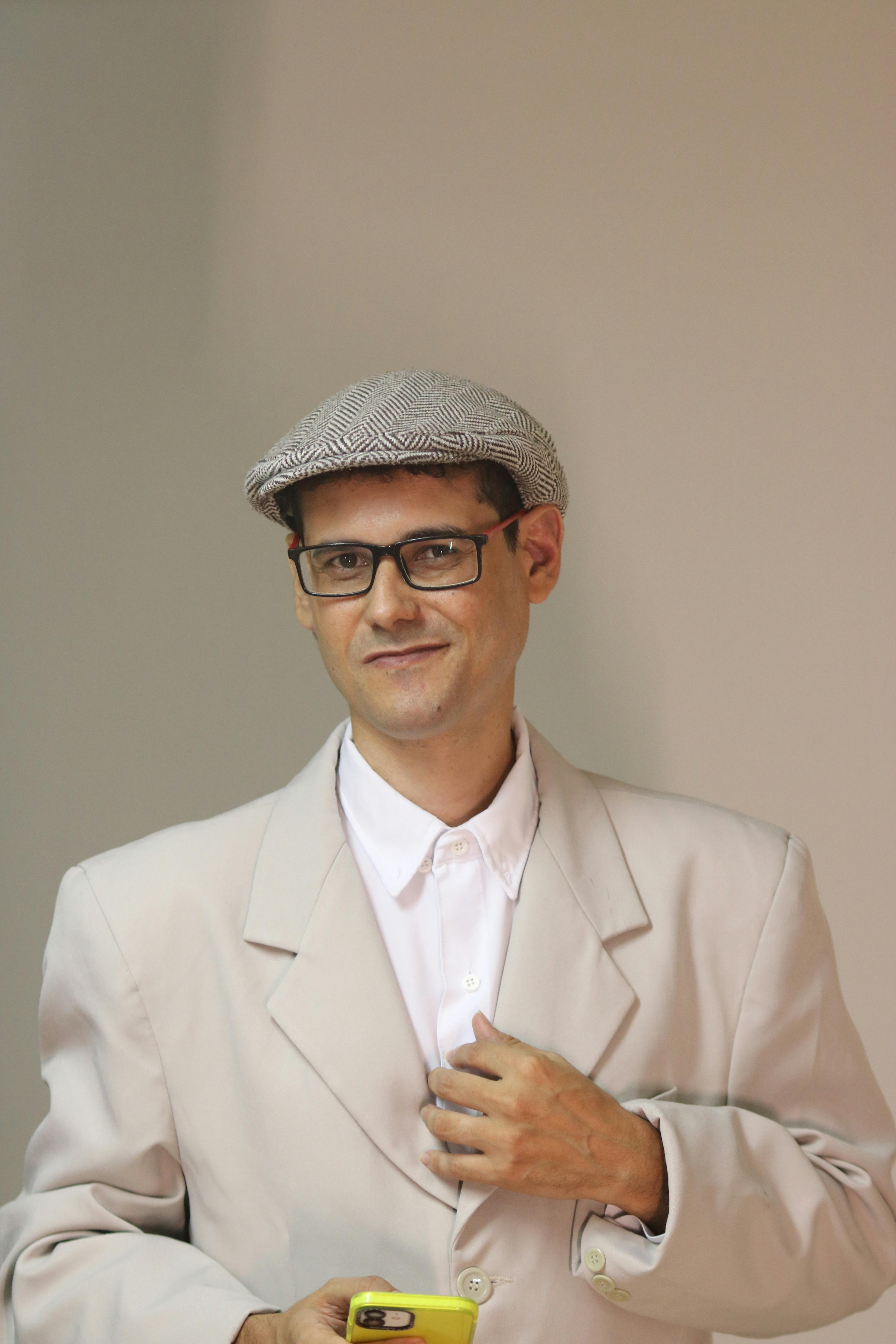 Formal Man Photos, Download The BEST Free Formal Man Stock Photos & HD ...