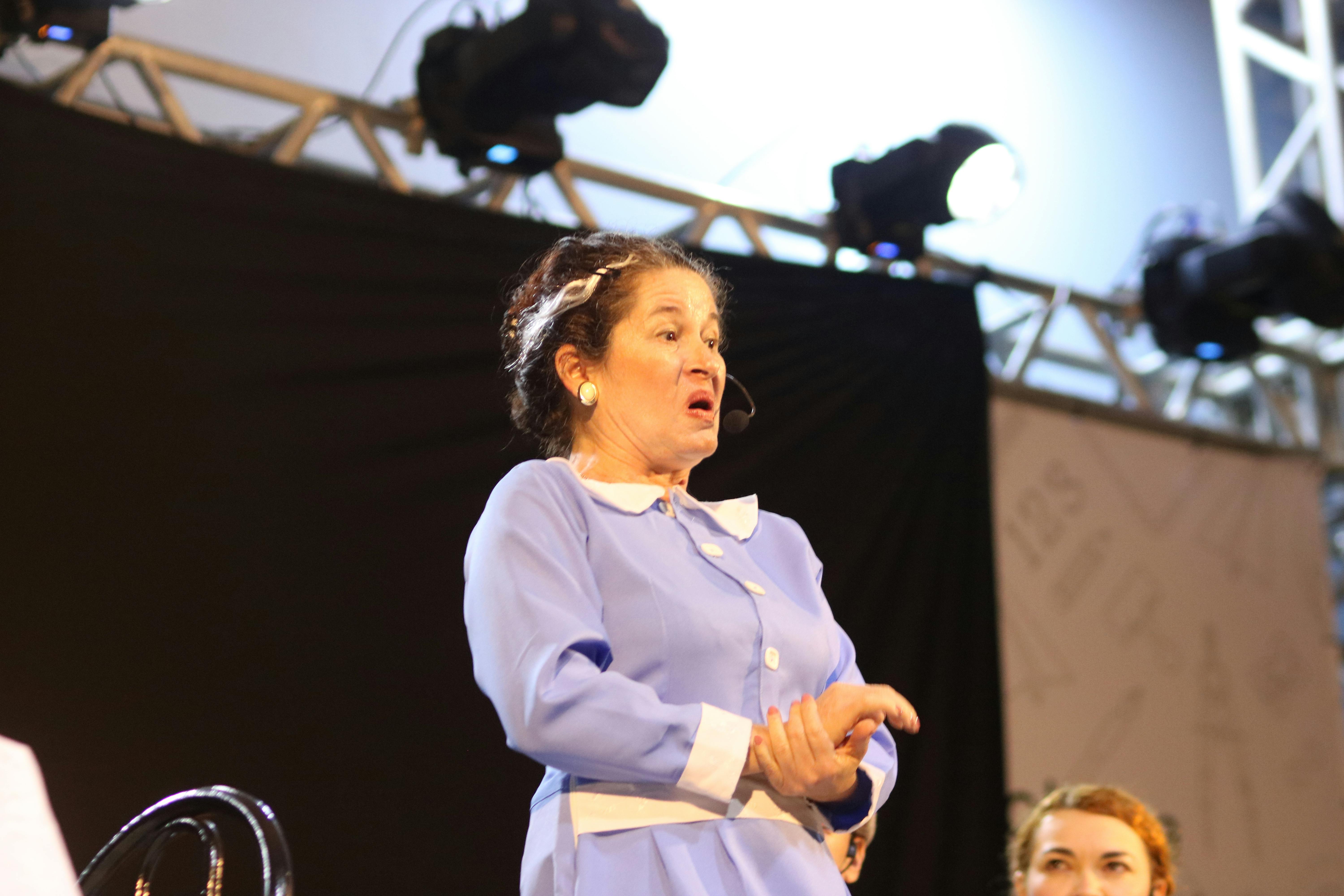 lucas oliver - 사진