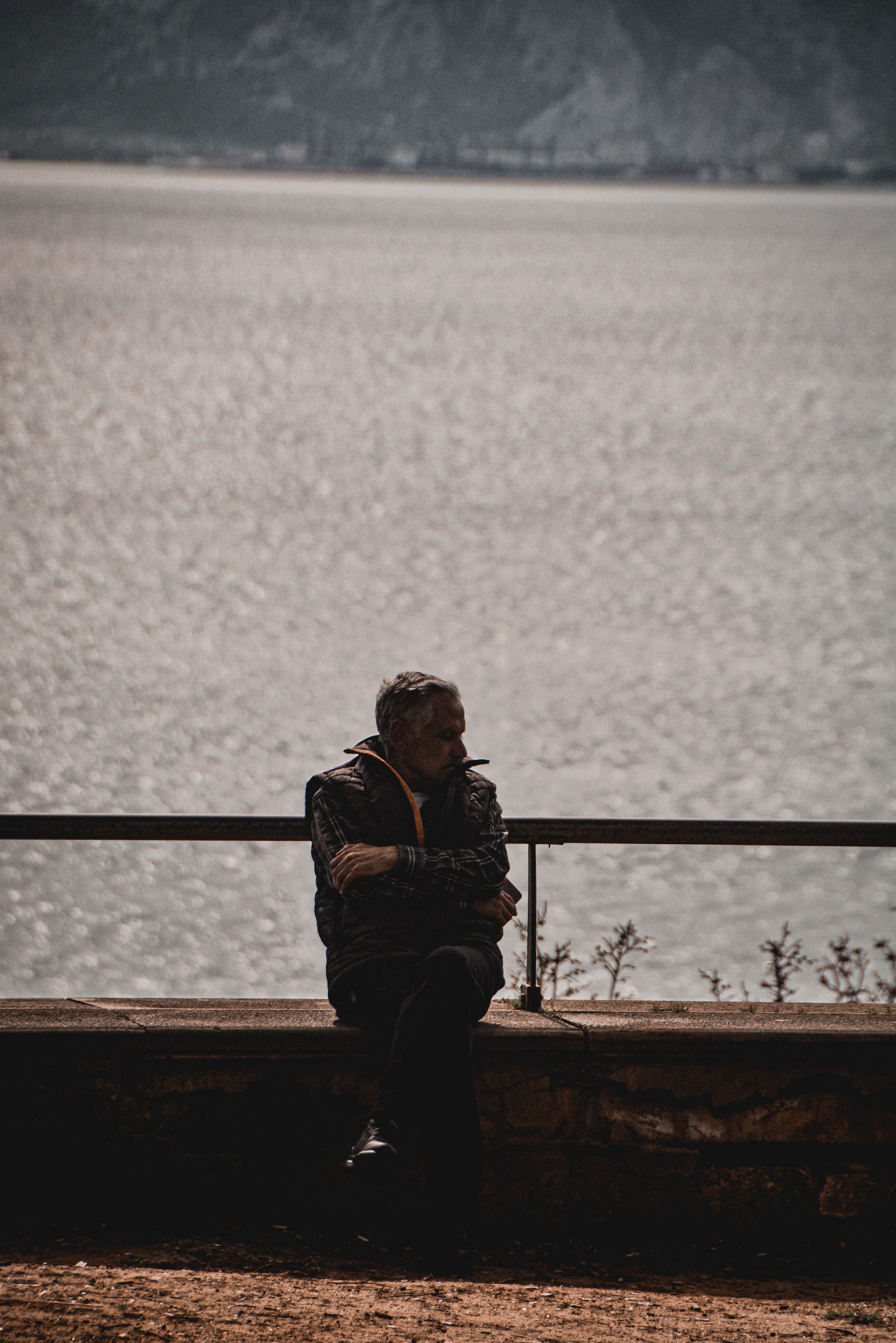 Alone Desktop Photos, Download The BEST Free Alone Desktop Stock Photos ...