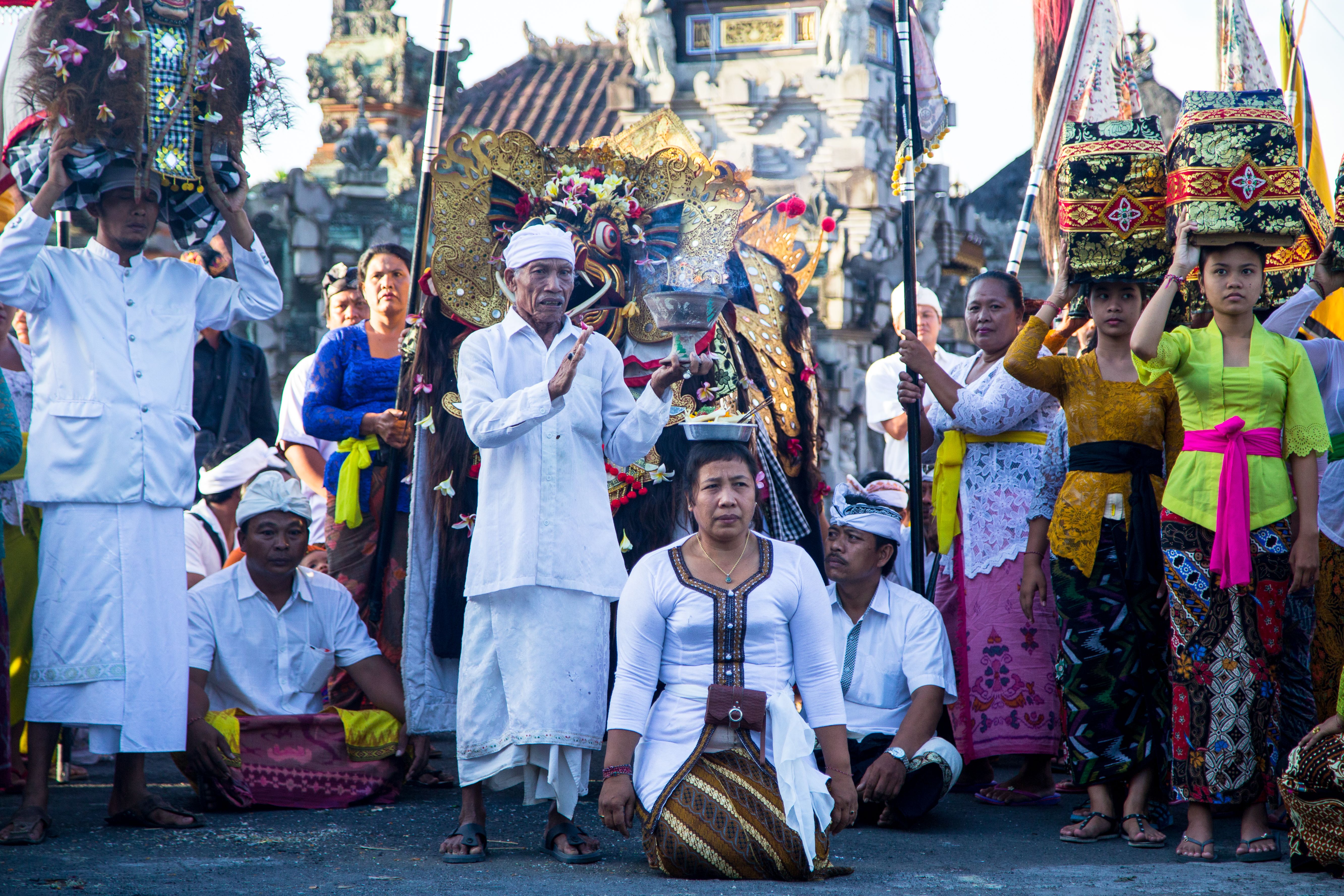 Indonesia Population Density Photos Download The Best Free Indonesia