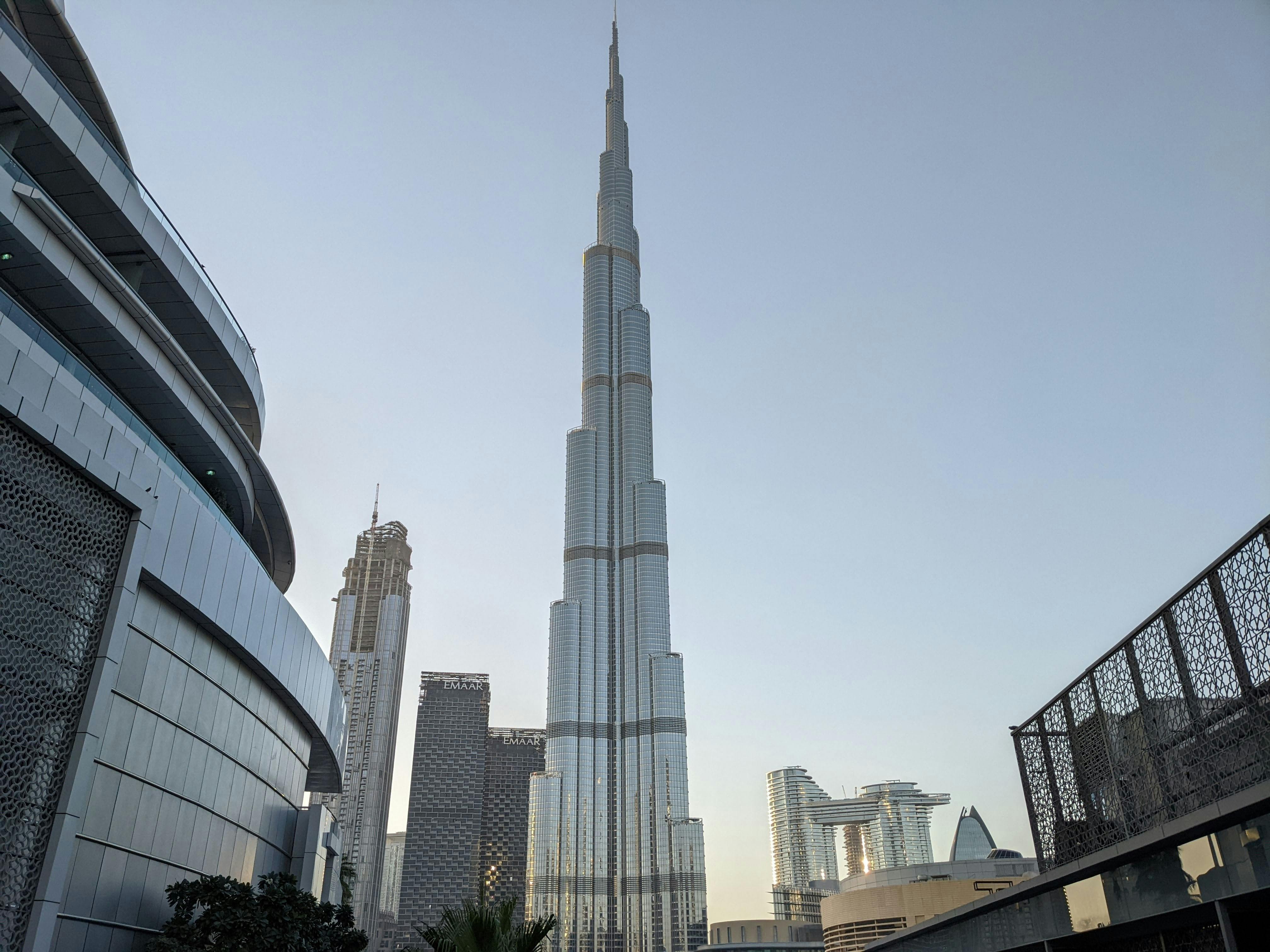 Sony Thomas - 写真