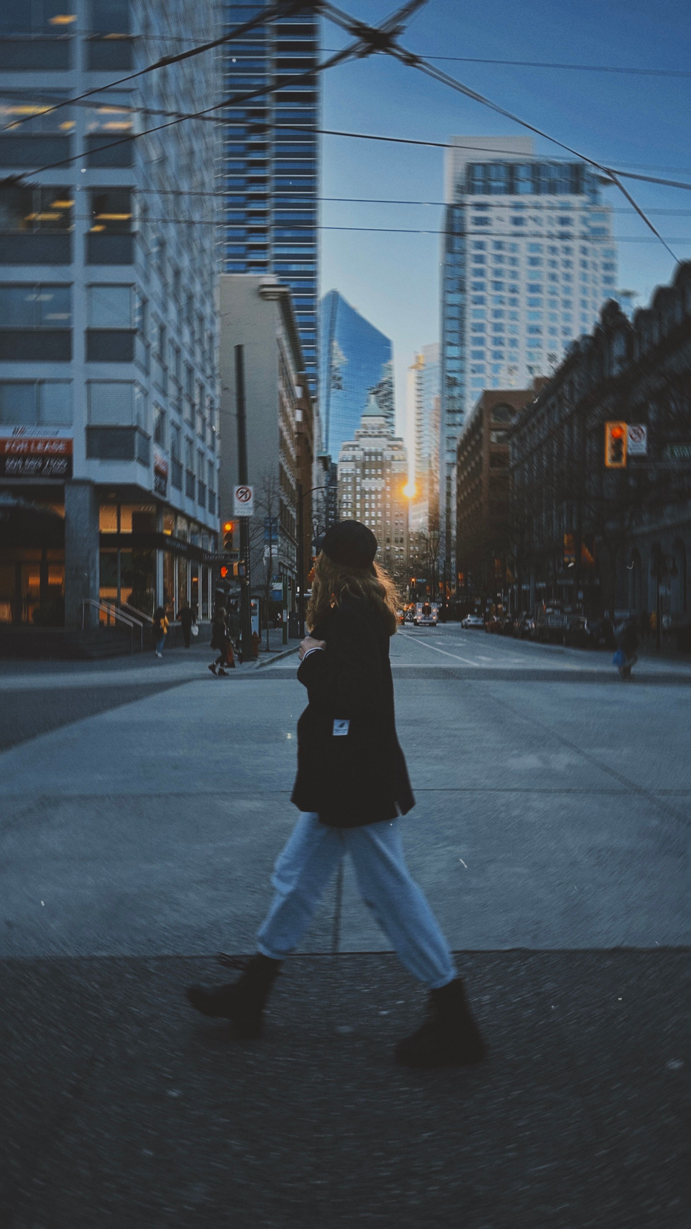 Downtown Sidewalk Photos, Download The BEST Free Downtown Sidewalk ...