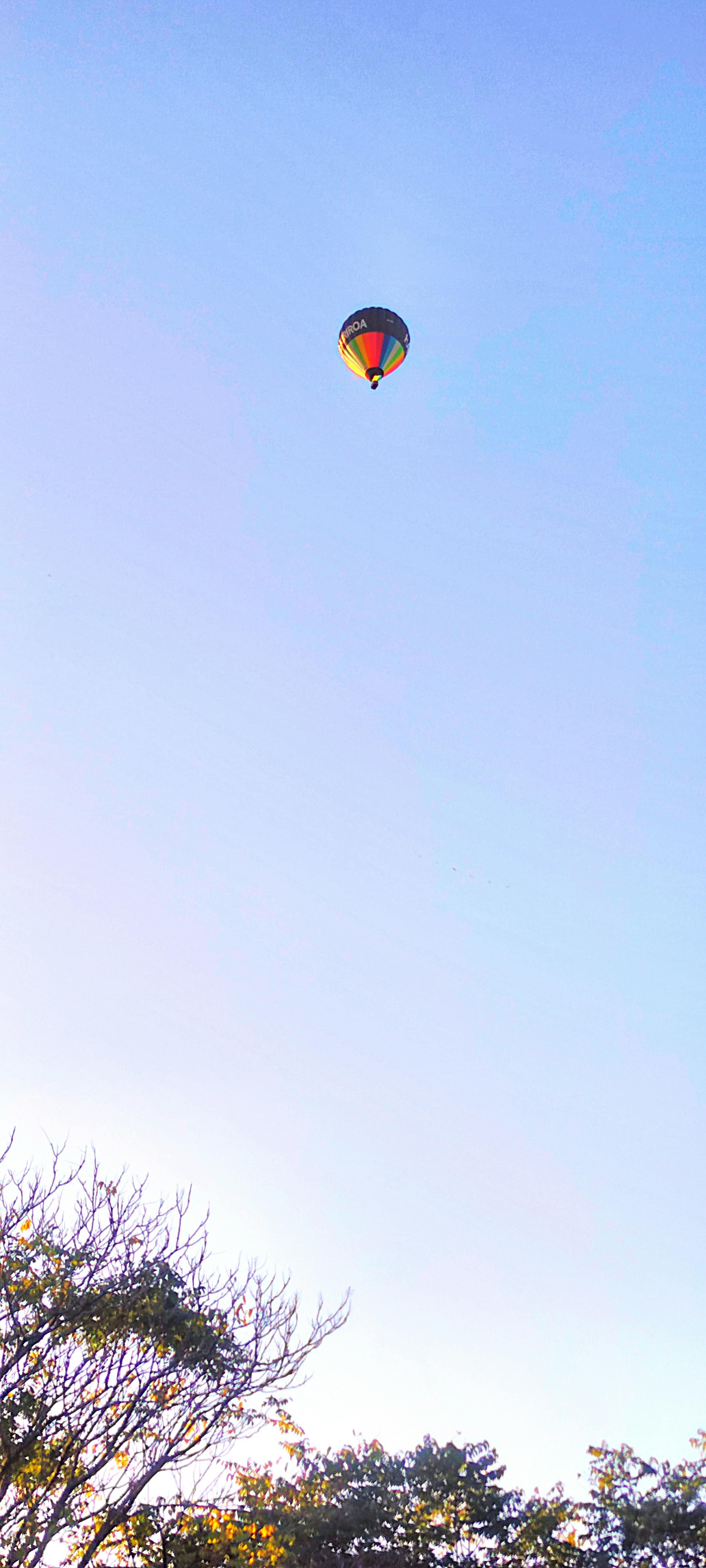 Riteshwar Ramphul - 사진