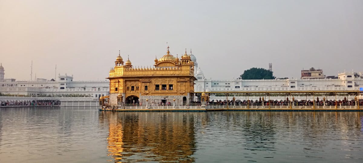 Sikhism Photos, Download The BEST Free Sikhism Stock Photos & HD Images