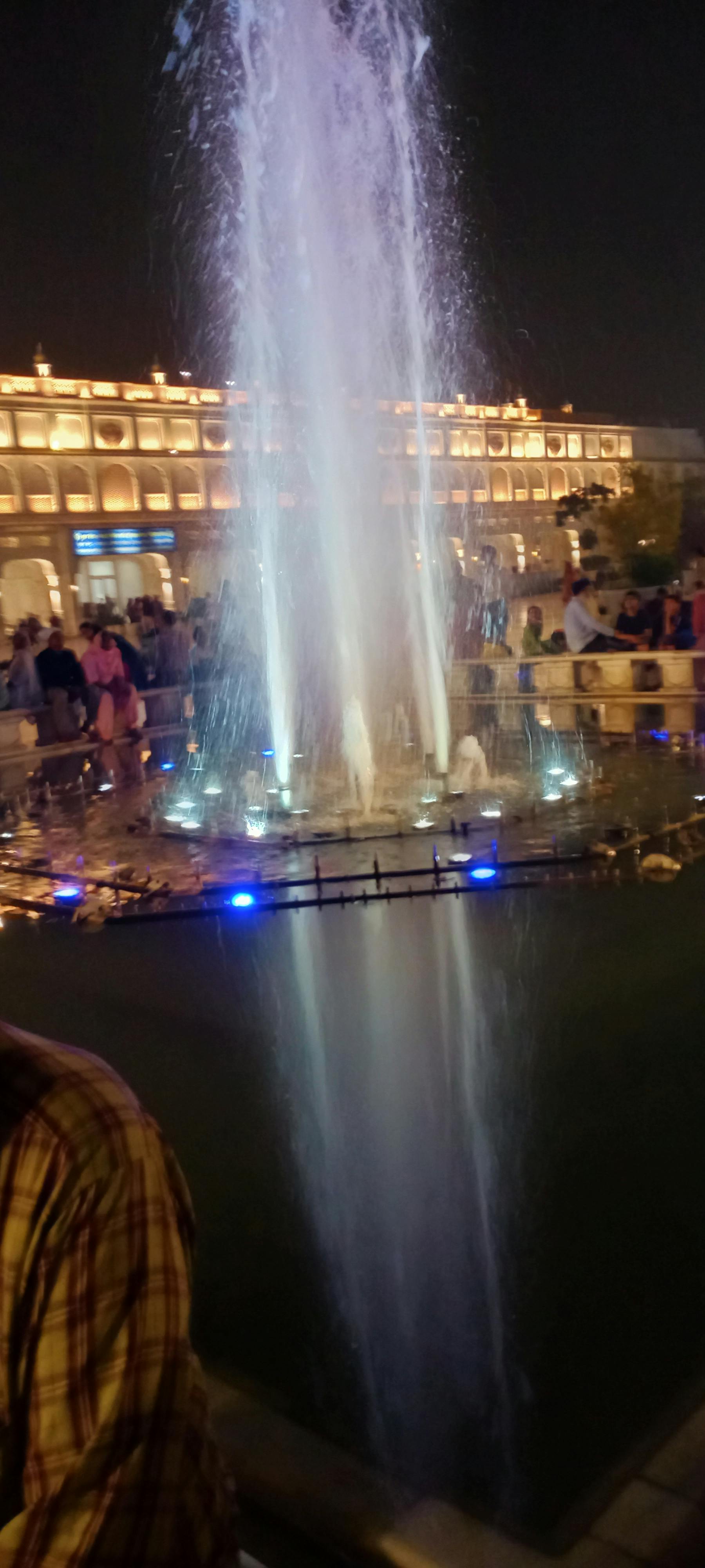 Killer Boy mehra - 摄影