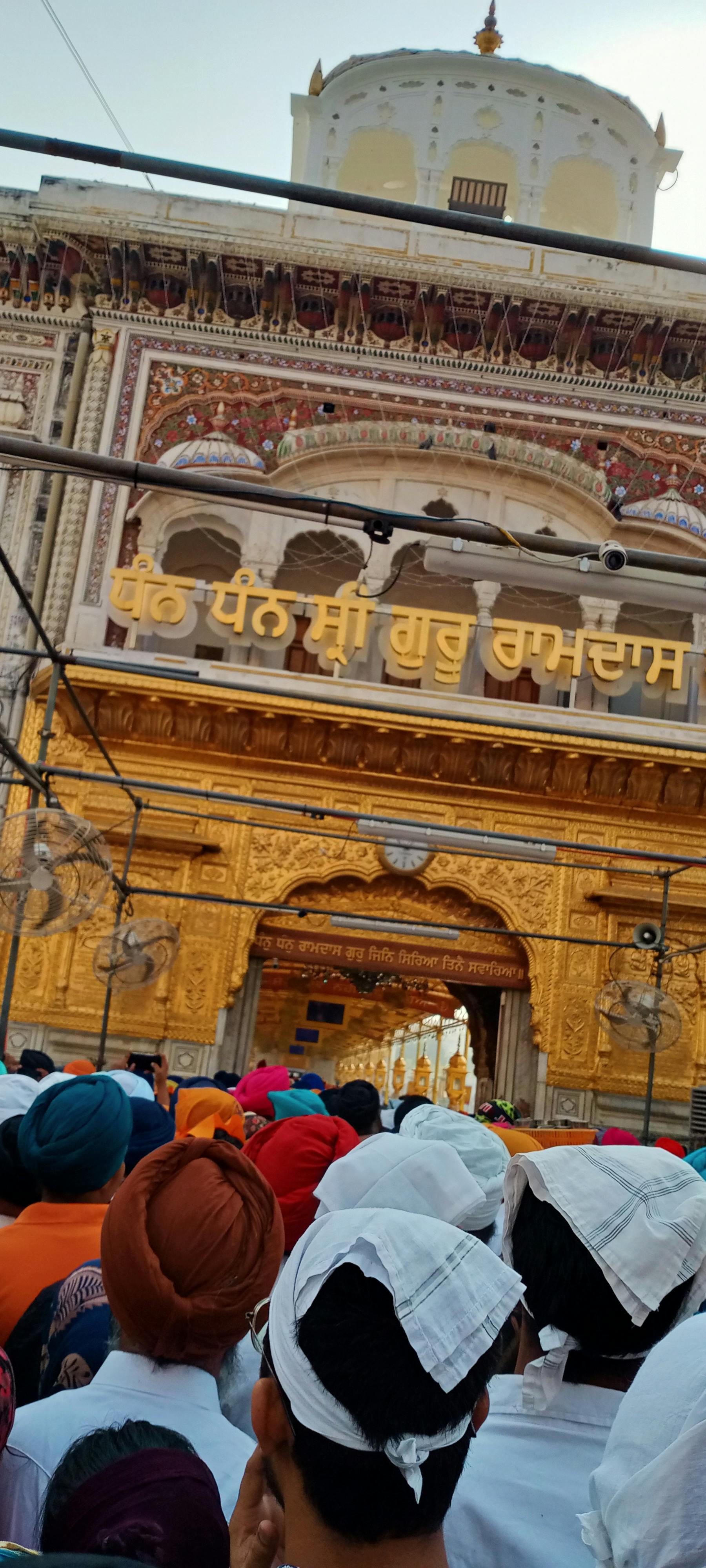 Killer Boy mehra - 摄影