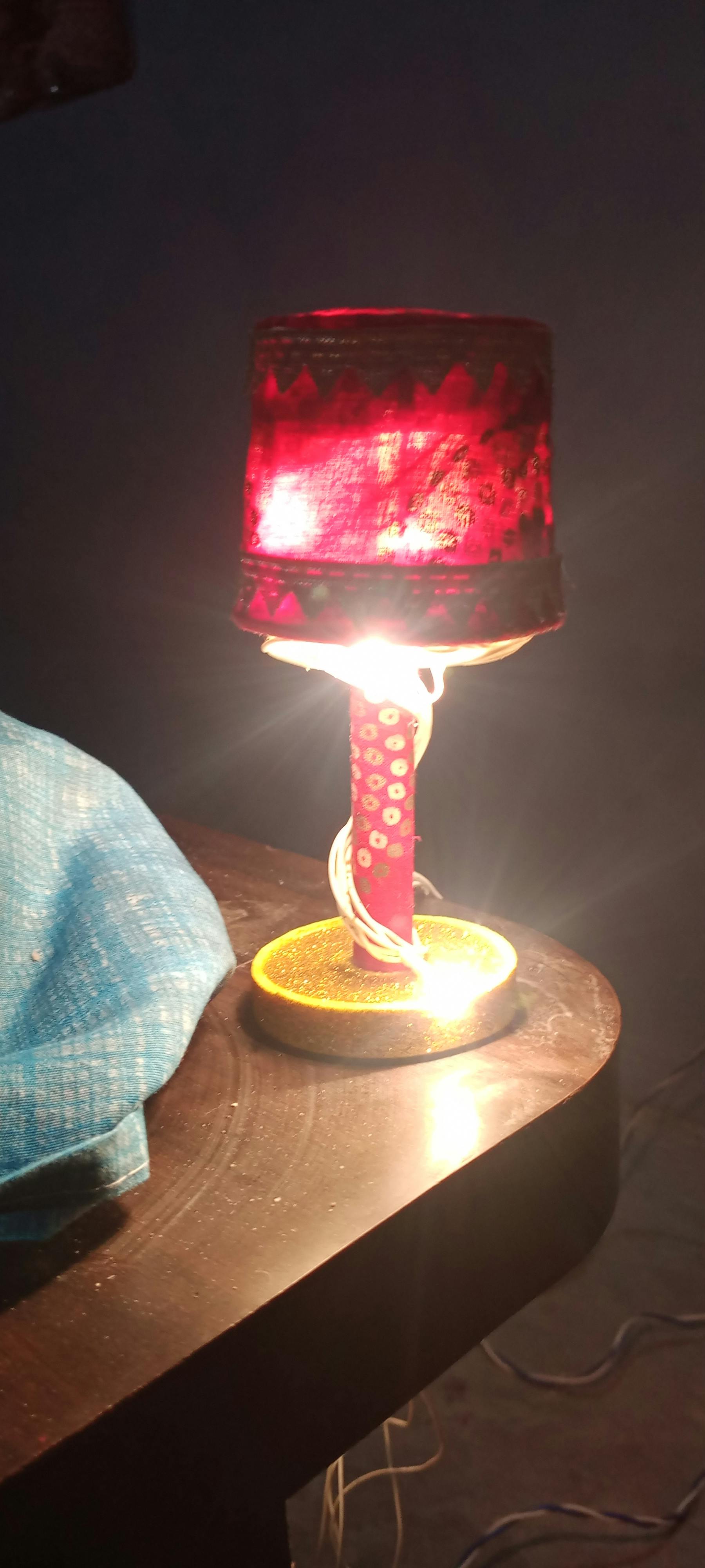 Killer Boy mehra - 摄影