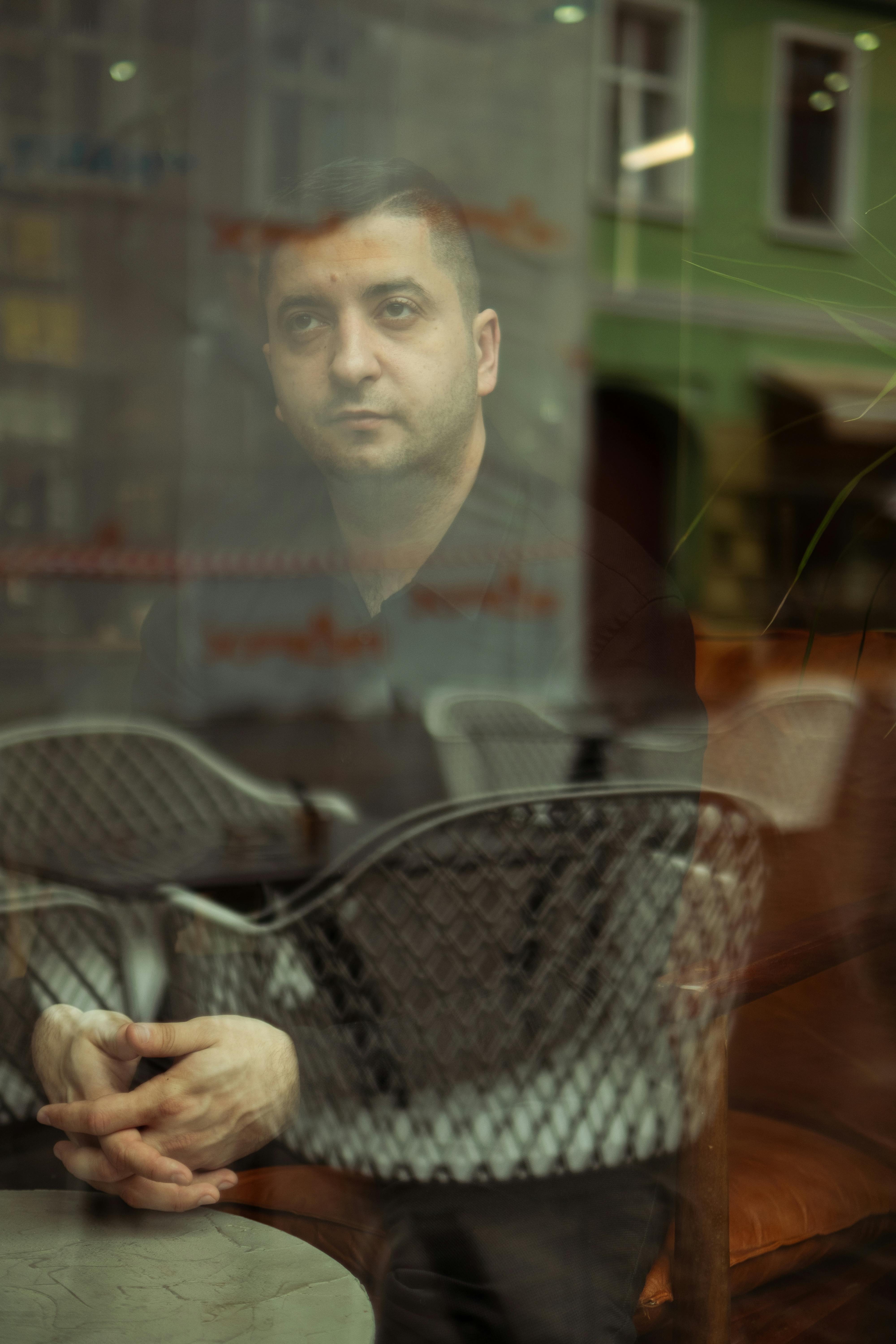 Man Pane Photos, Download The BEST Free Man Pane Stock Photos & HD Images