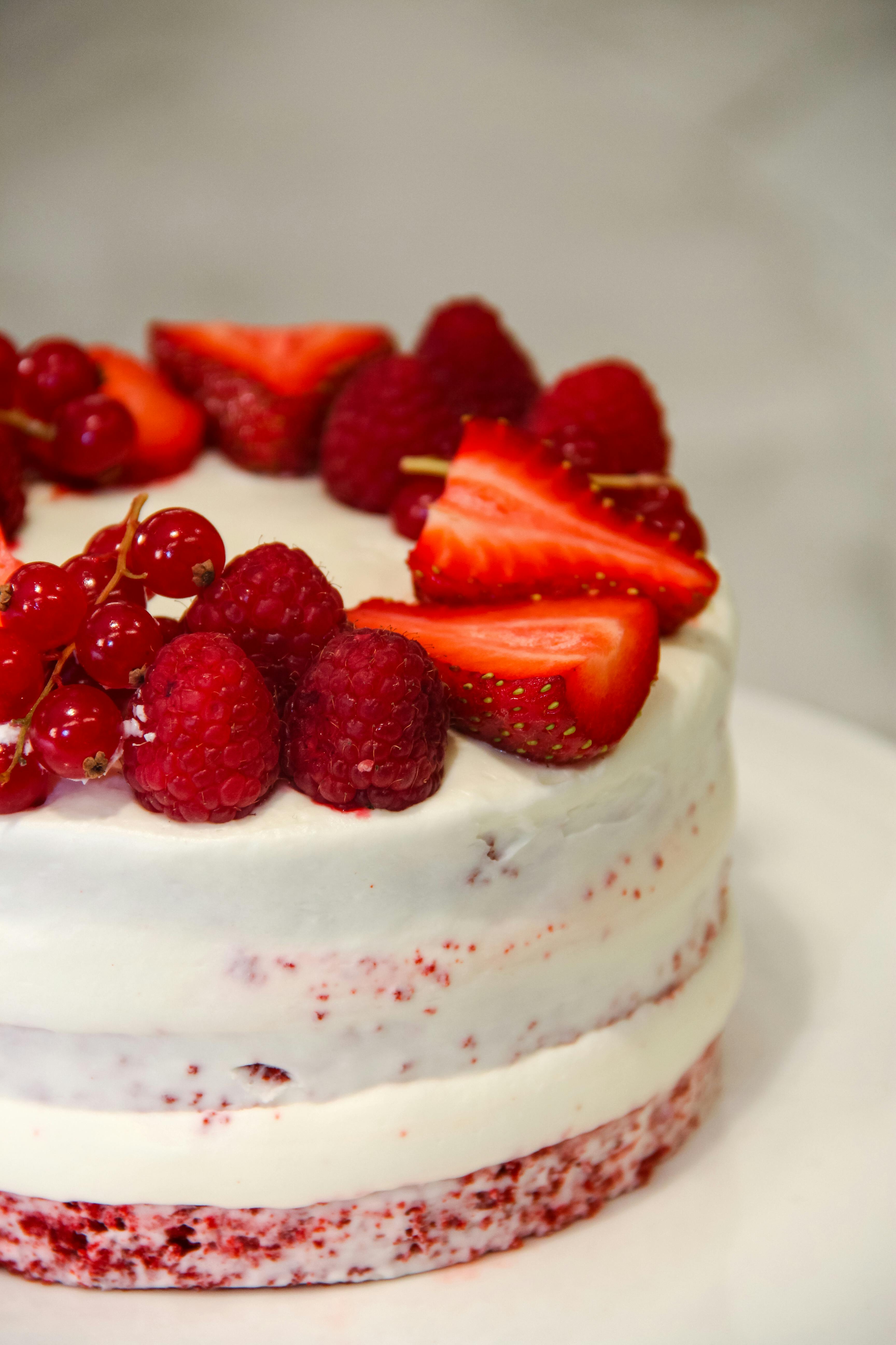 Fruitcake Photos, Download The BEST Free Fruitcake Stock Photos & HD Images