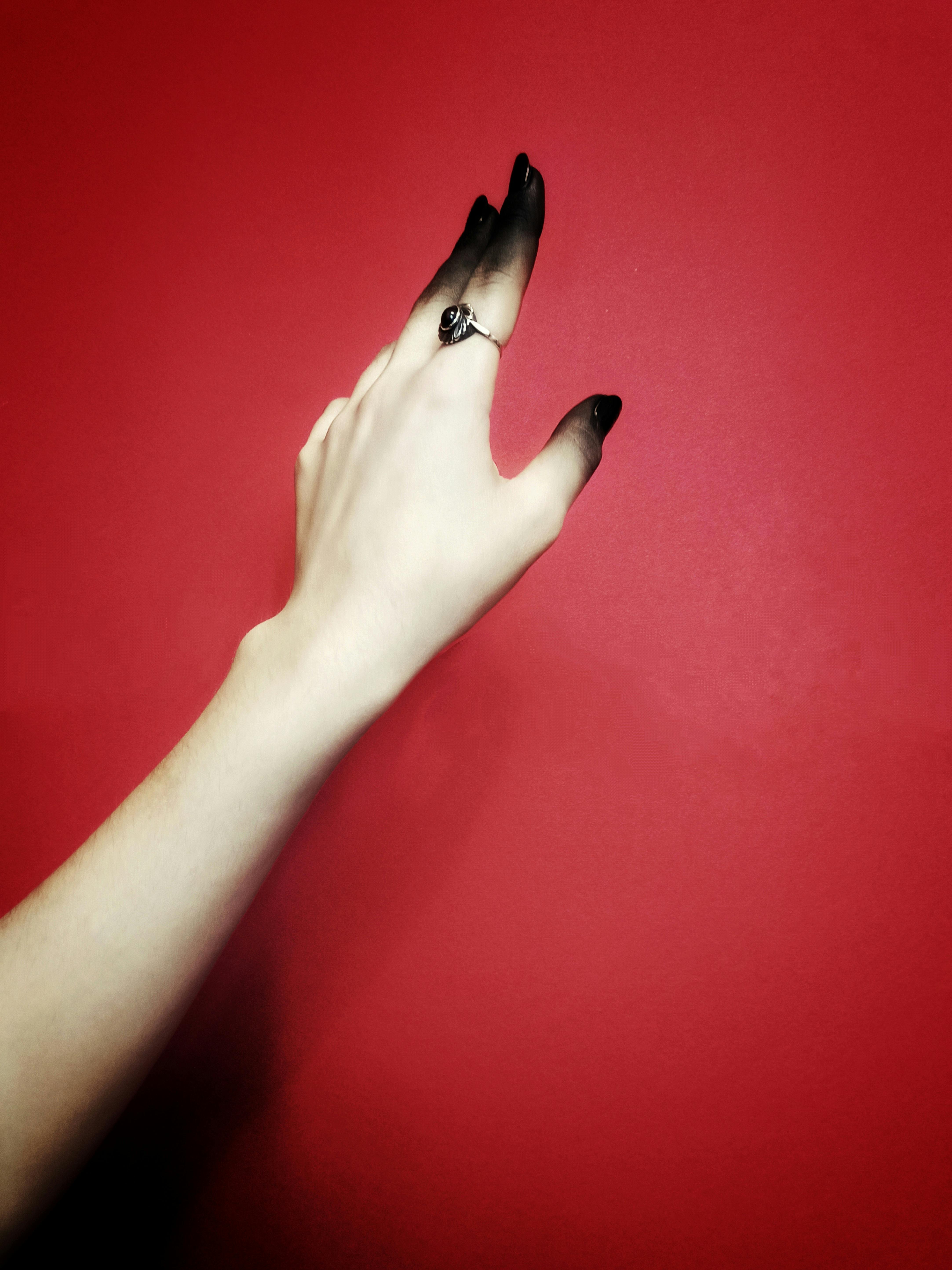 Fingerings Photos, Download The BEST Free Fingerings Stock Photos & HD ...