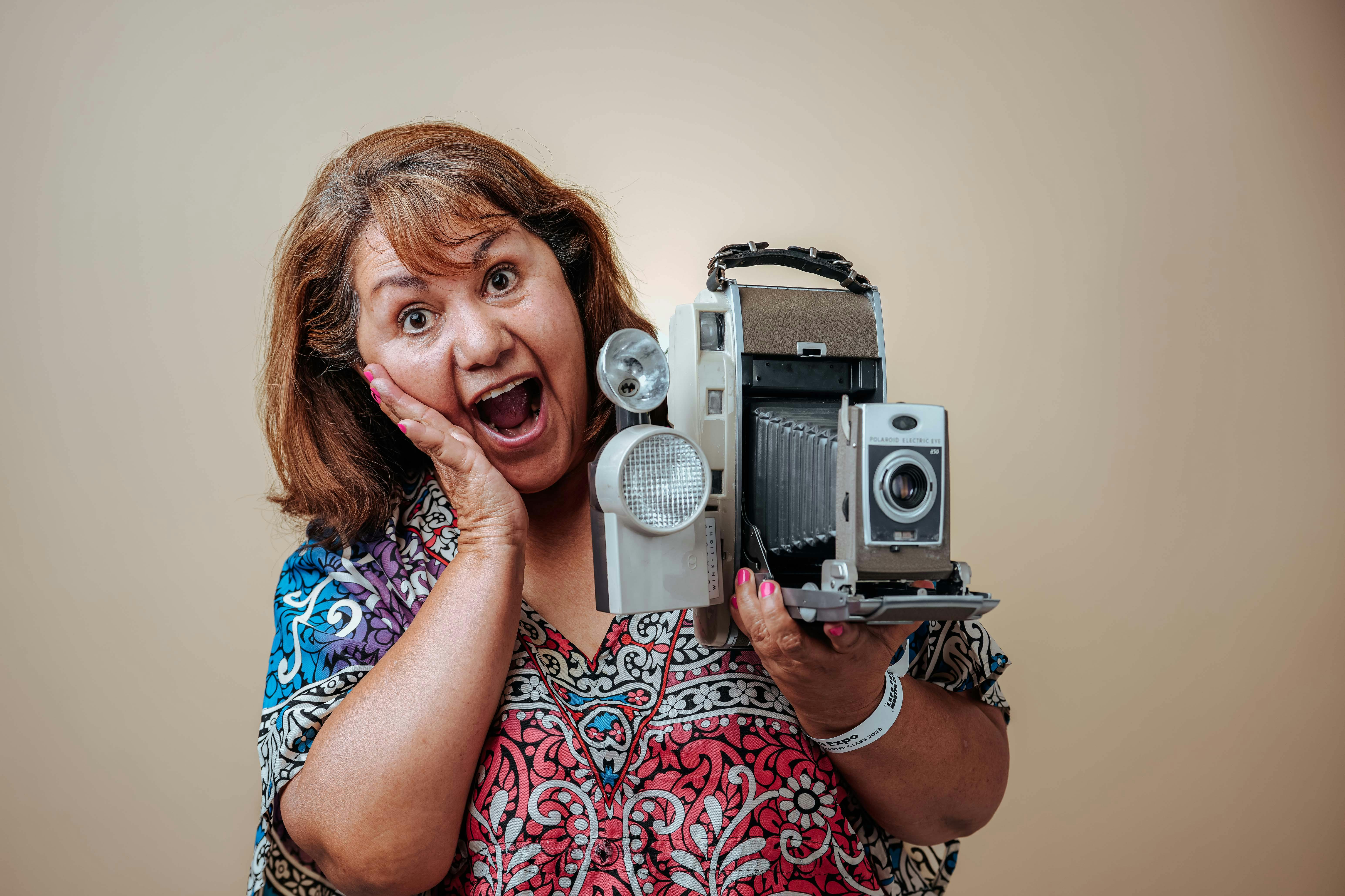 Biege Background Photos, Download The BEST Free Biege Background Stock ...