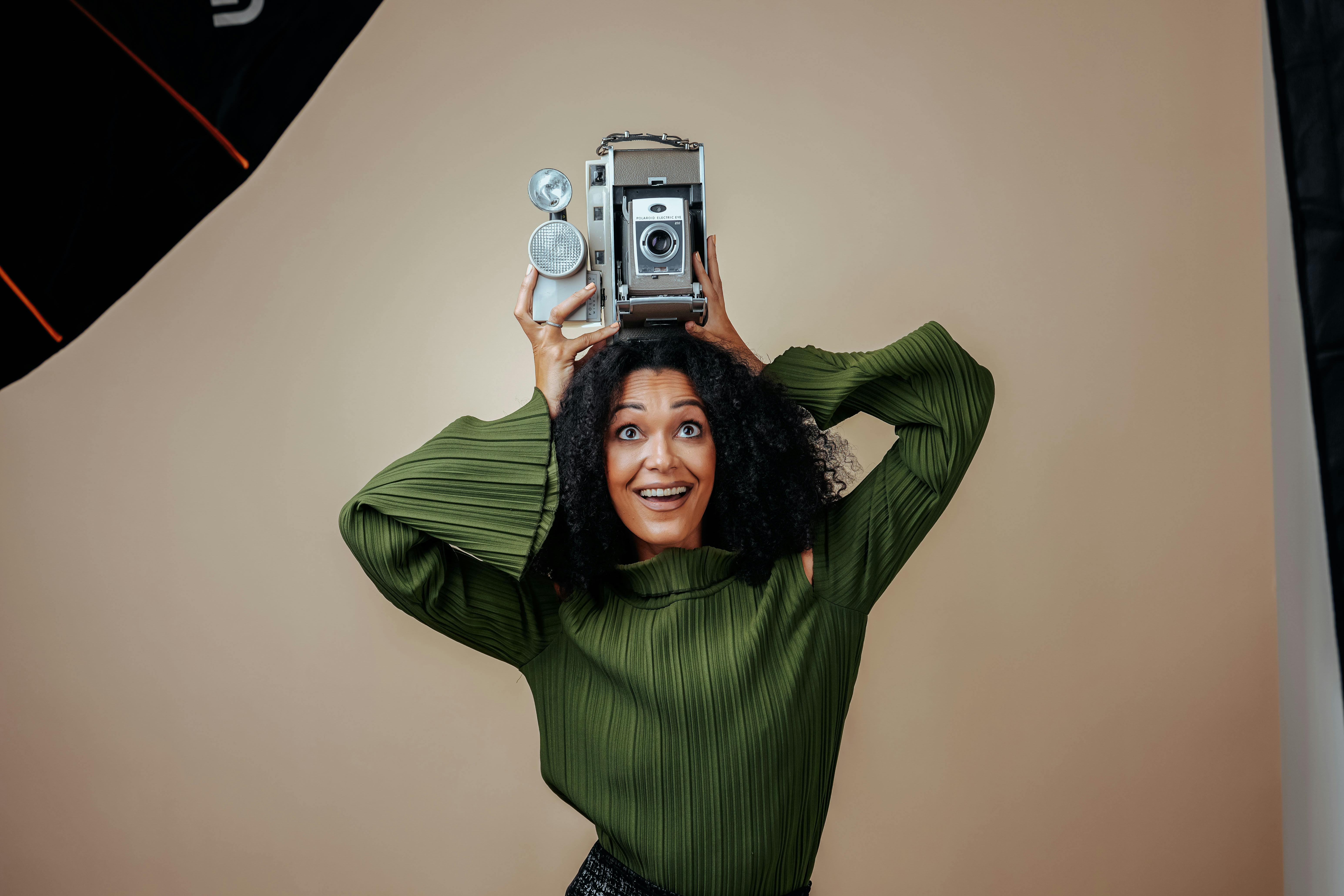 Skills Background Photos, Download The BEST Free Skills Background ...