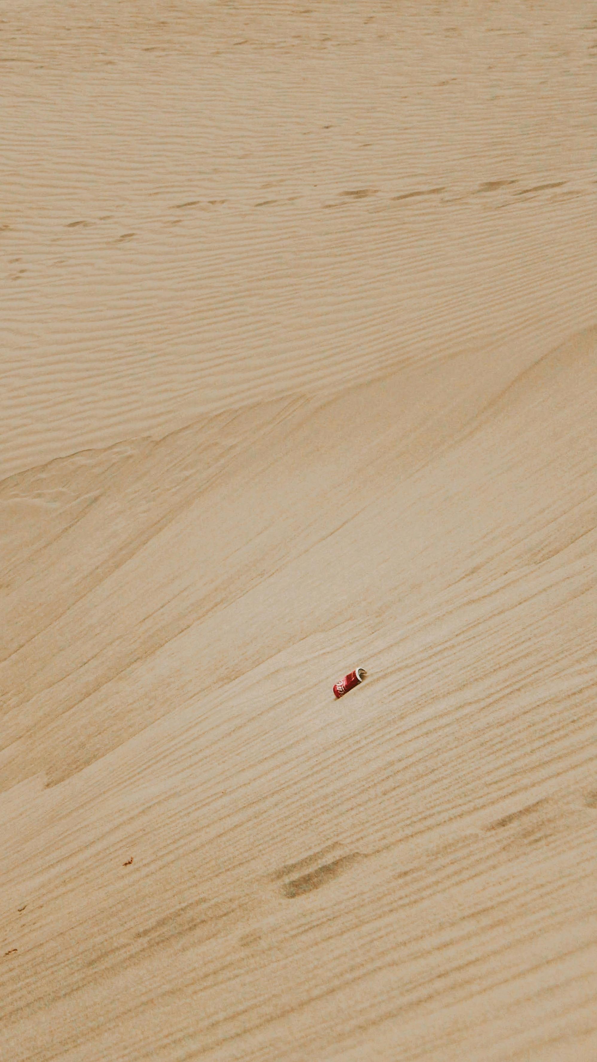 King Texture Photos, Download The BEST Free King Texture Stock Photos ...